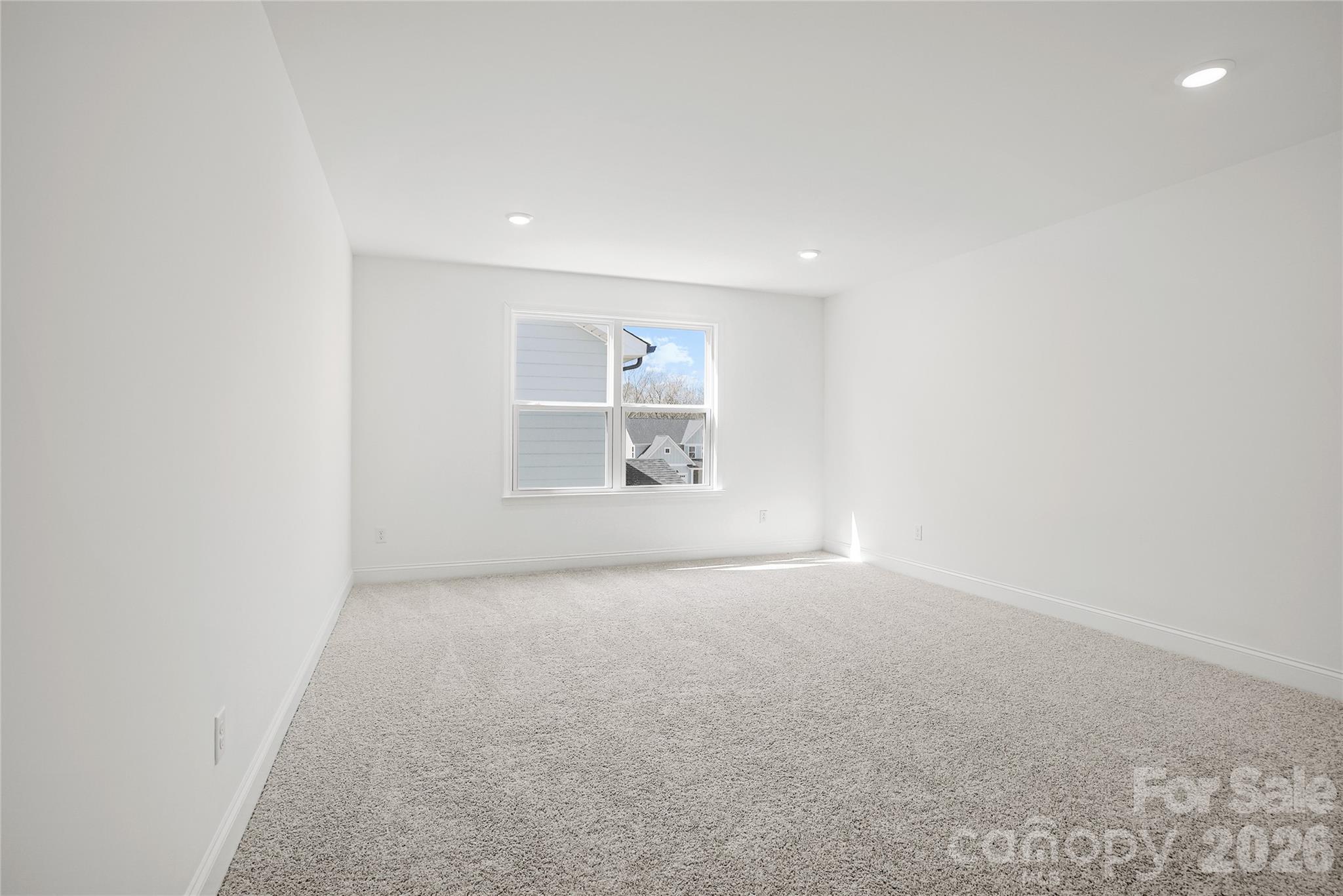 1011 High Bluff Point SE, Waxhaw, NC - photo 20 of 31