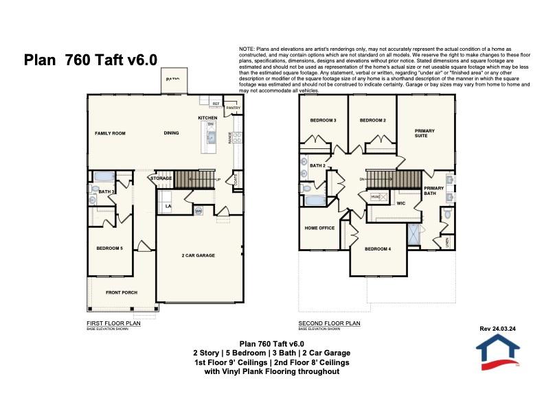 Photo 3 of 5007 Twin River Drive, Denver, NC