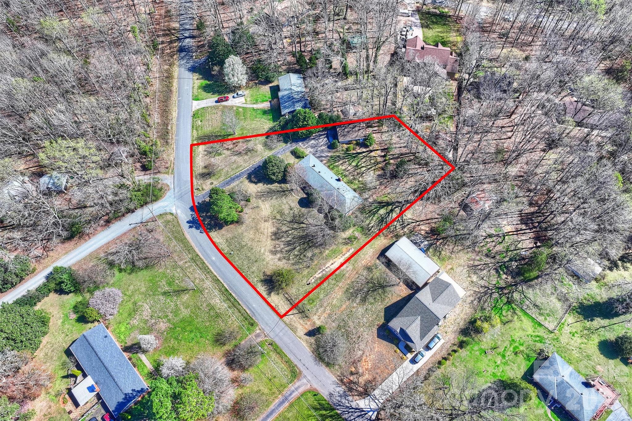 Photo 43 of 9436 Glen Brook Drive, Charlotte, NC