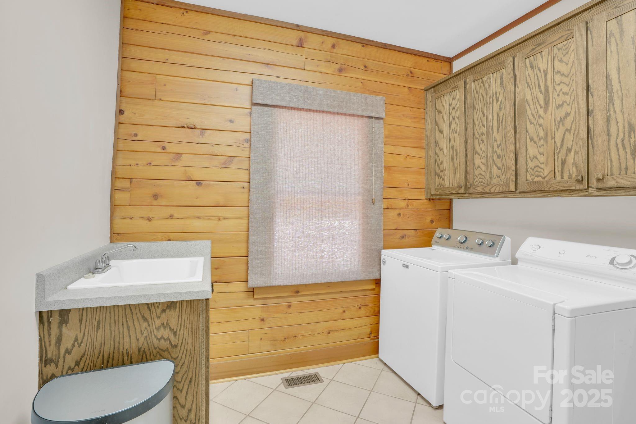 210 Big Rock Road, Blacksburg, SC - photo 34 of 49