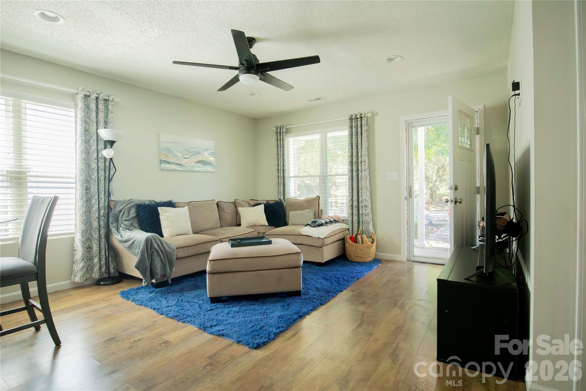 1086 Cherry Meadow Lane, Rock Hill, SC - photo 10 of 18