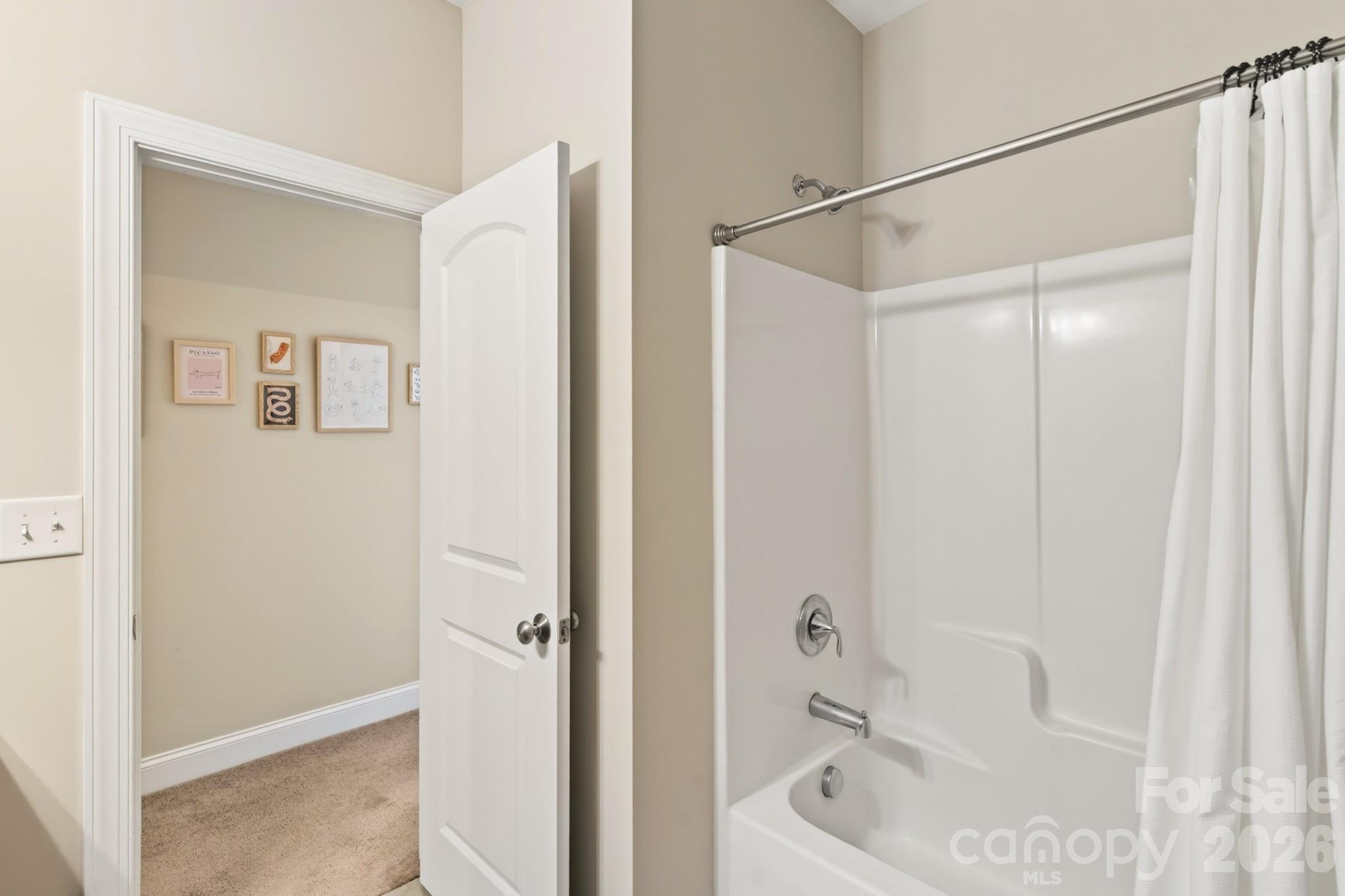7544 Fairway Villa Circle, Denver, NC - photo 27 of 45