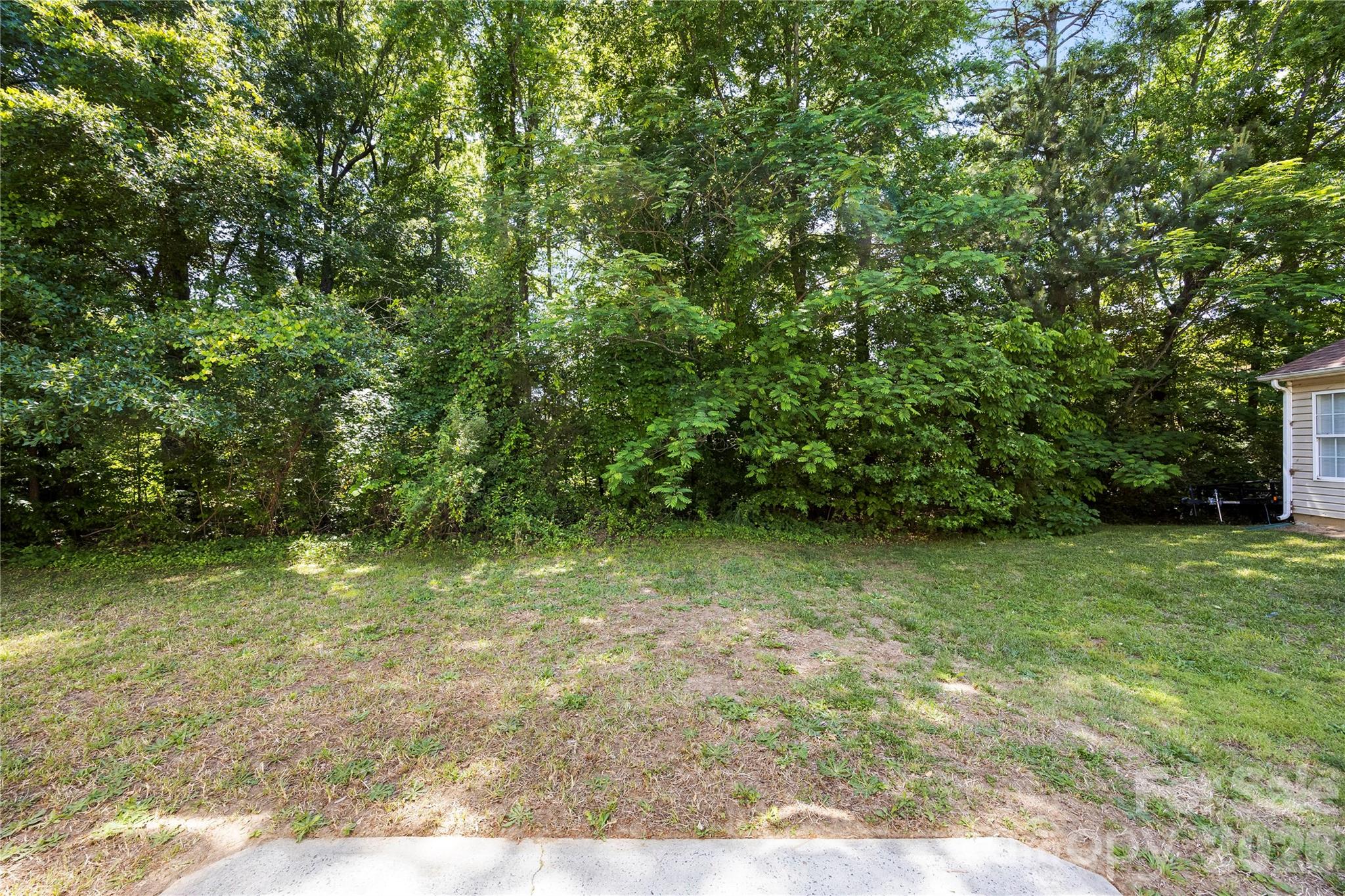 Photo 10 of 9713 Aviary Hill Way, Charlotte, NC