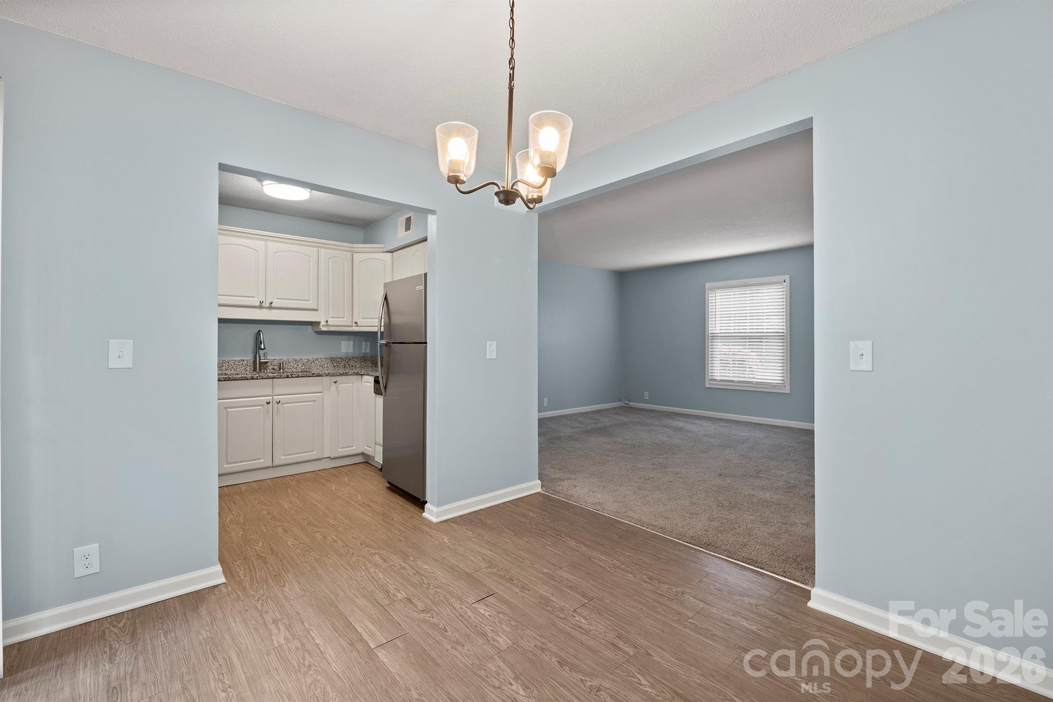 Photo 7 of 2630 Park Road, Charlotte, NC