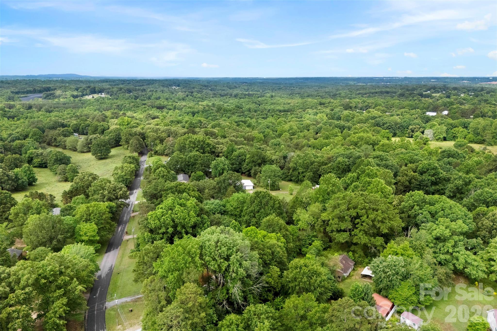 321 Bell Road, Kings Mountain, NC - photo 28 of 32