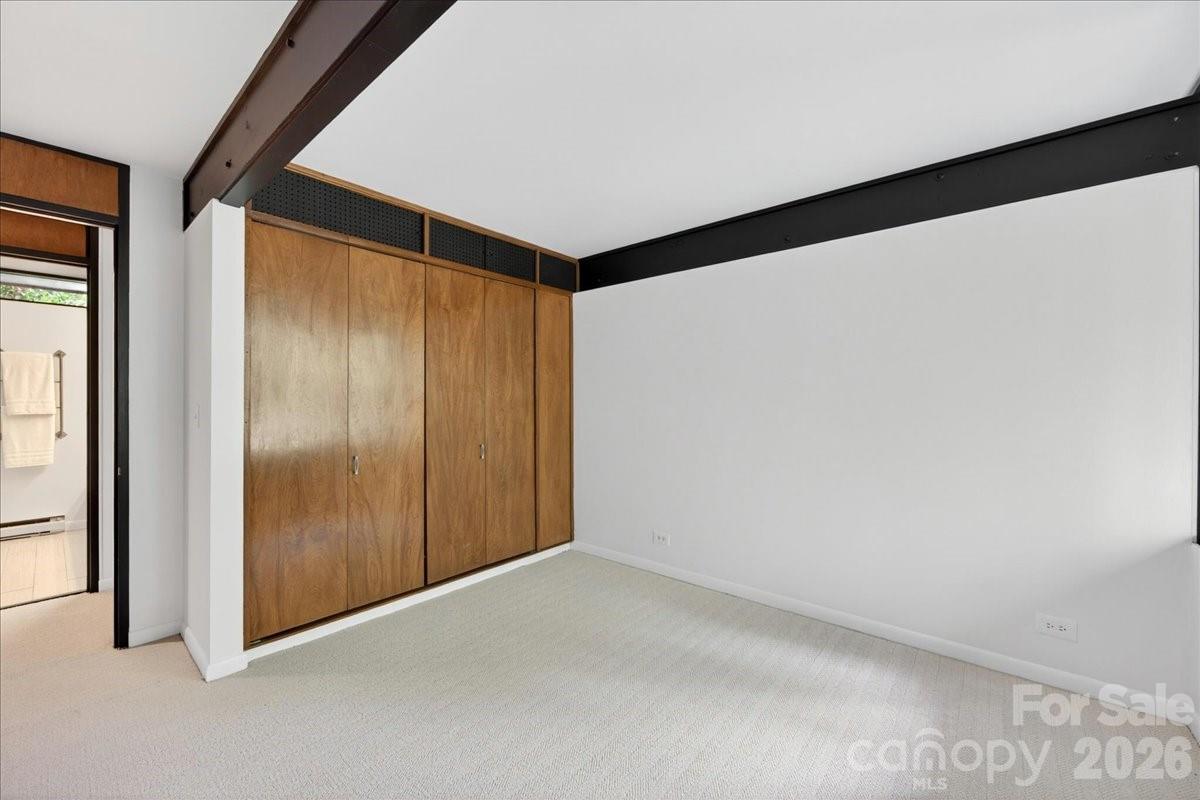 Photo 45 of 3409 Knob Hill Court, Charlotte, NC