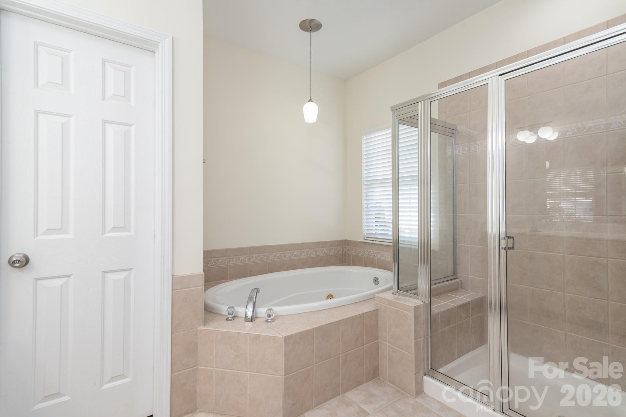 438 Magnolia Street, Davidson, NC - photo 18 of 21