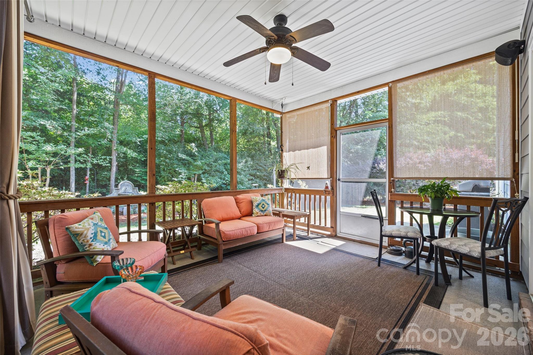 Photo 33 of 16859 Rudence Court, Charlotte, NC