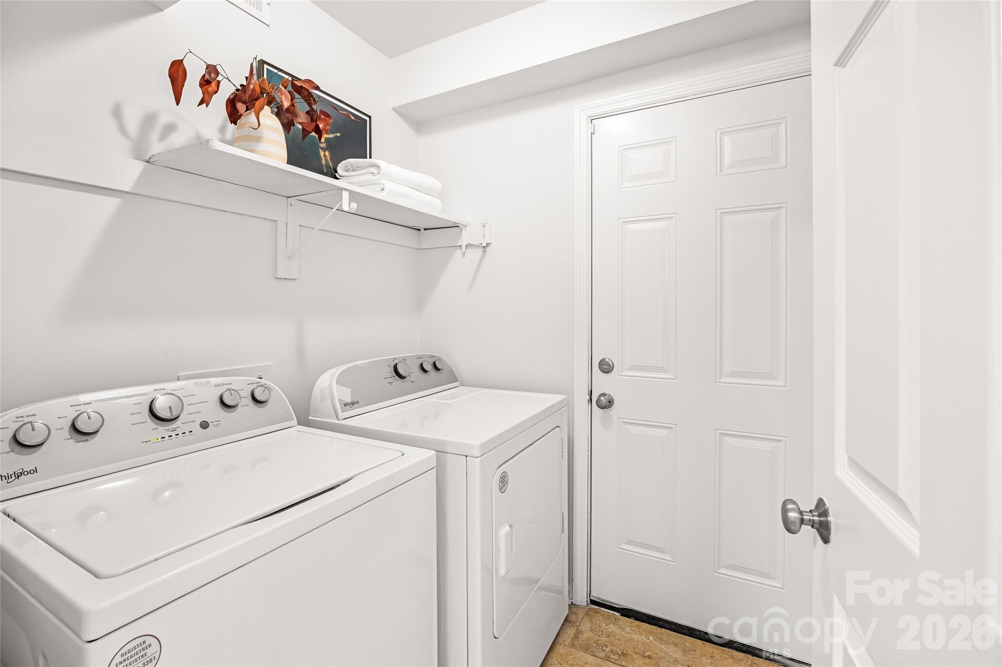 Photo 13 of 9526 Fairway Ridge Road, Charlotte, NC