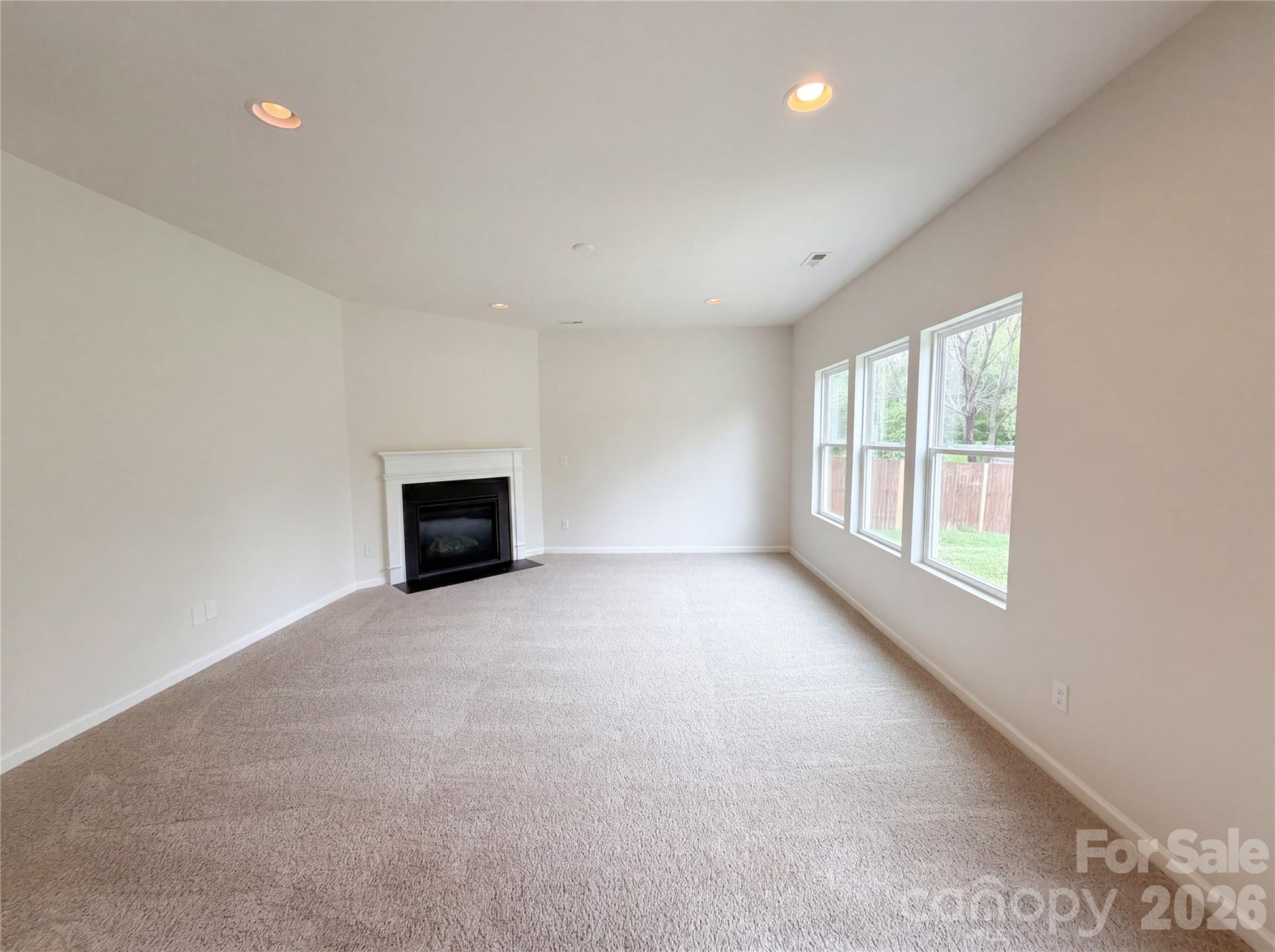 Photo 9 of 3207 Ringtail Lane, Charlotte, NC