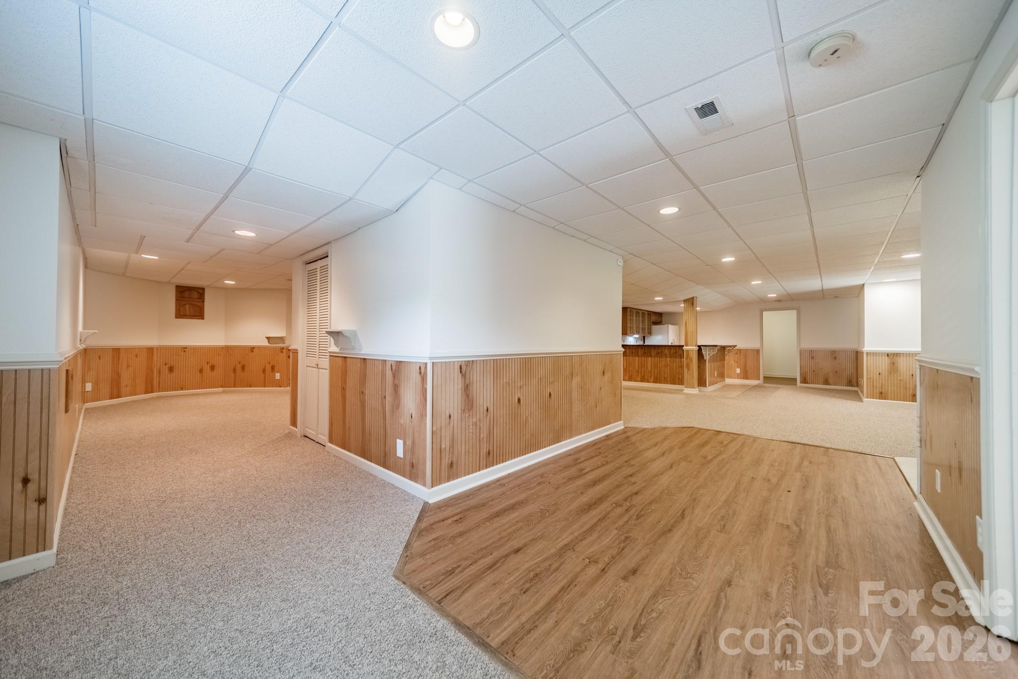 Photo 37 of 10805 Wilklee Drive, Charlotte, NC