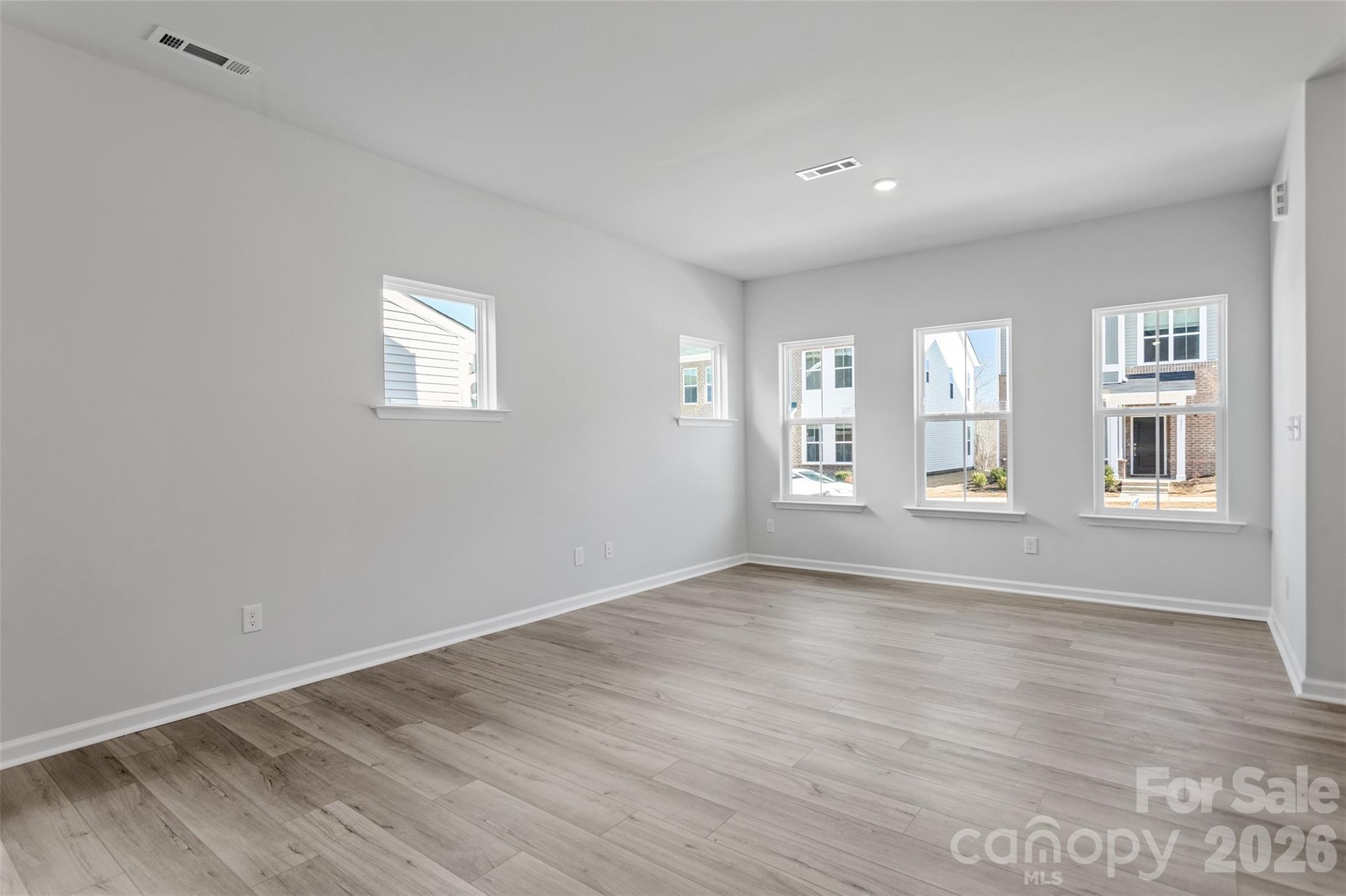 Photo 15 of 5831 Tuckaseegee Road10, Charlotte, NC