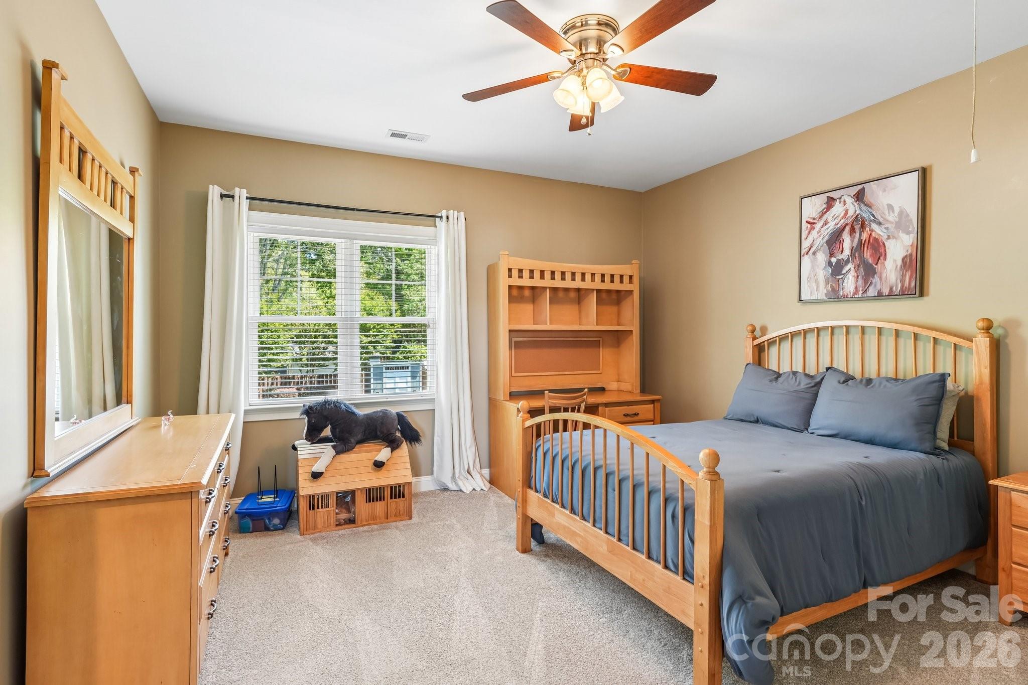 Photo 26 of 2032 Eaton Road, Charlotte, NC