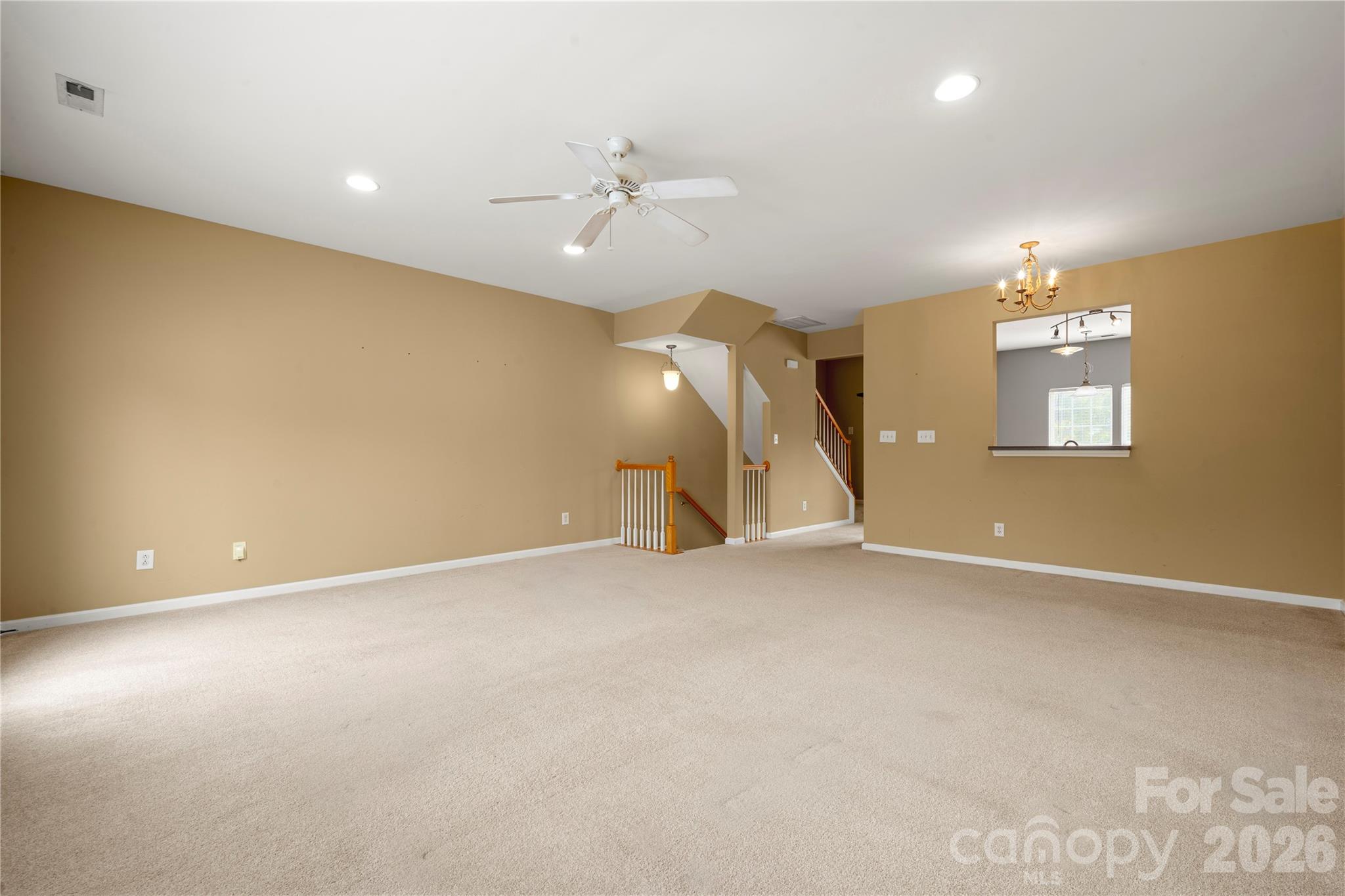 Photo 9 of 10213 Garrett Grigg Road, Charlotte, NC