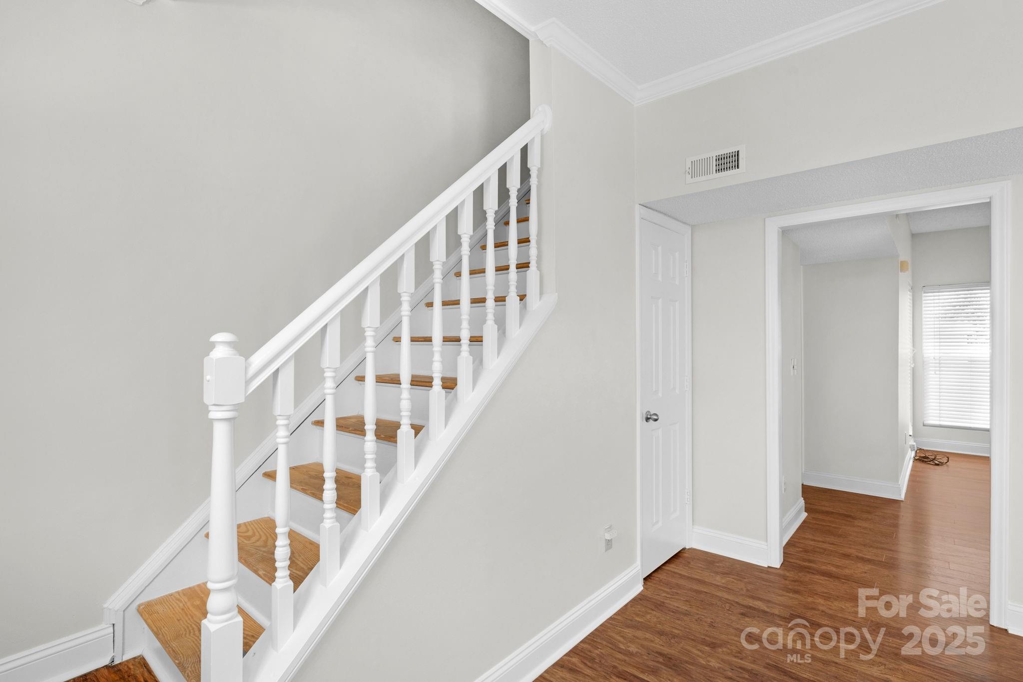 Photo 24 of 6109 Tartan Green Court, Charlotte, NC