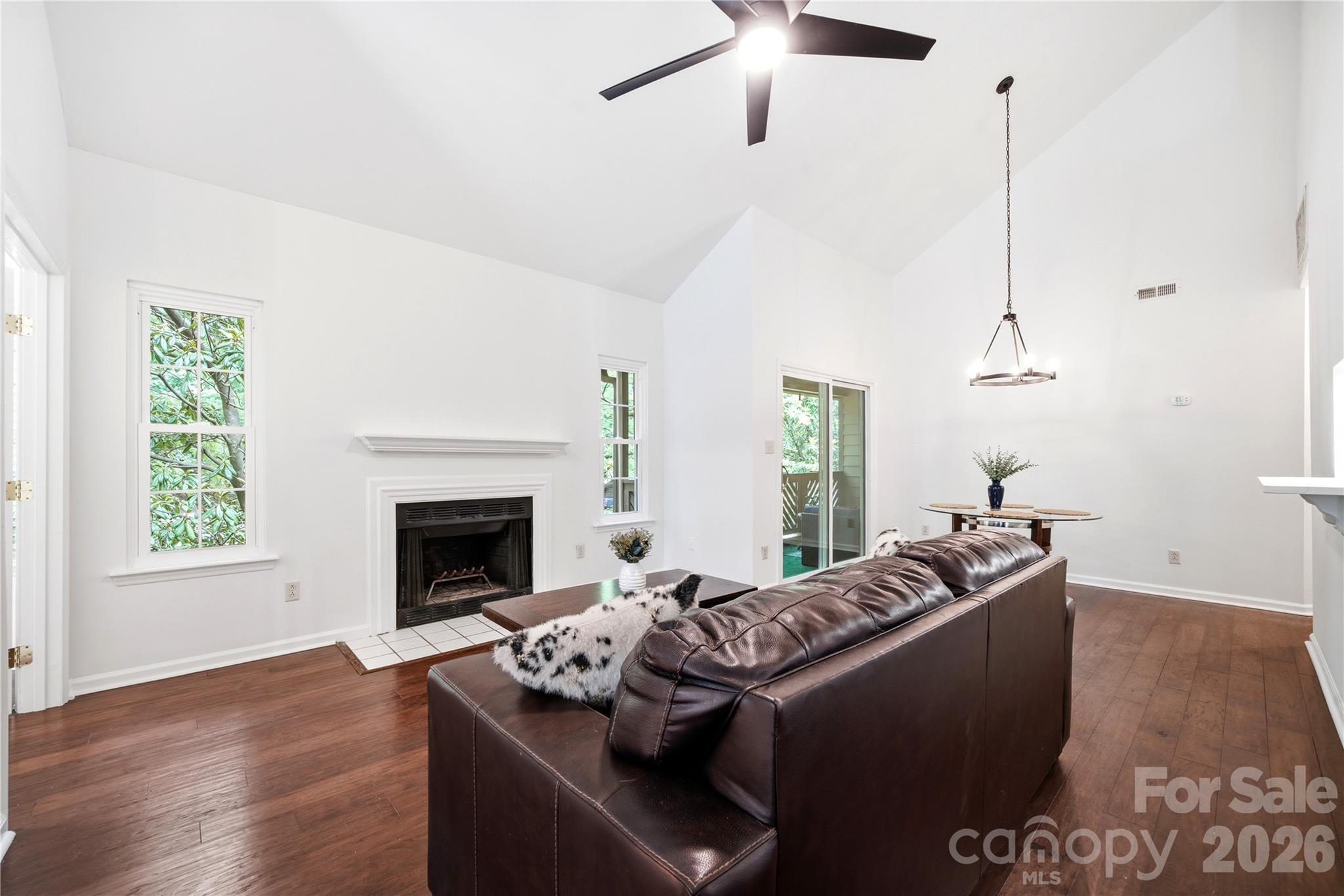 Photo 5 of 6150 Gray Gate Lanei, Charlotte, NC