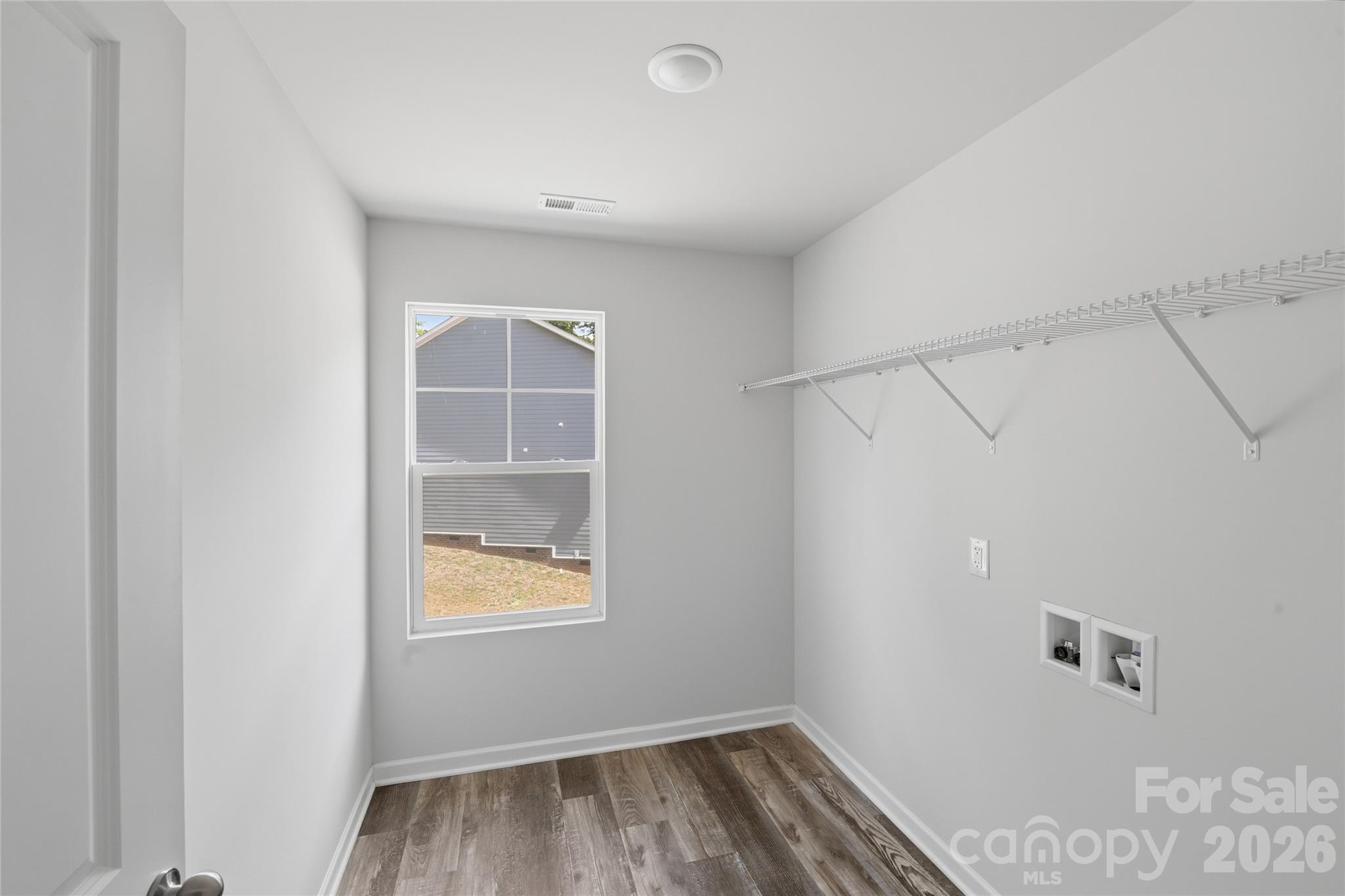 5145 Mark Drive NE, Hickory, NC - photo 32 of 43