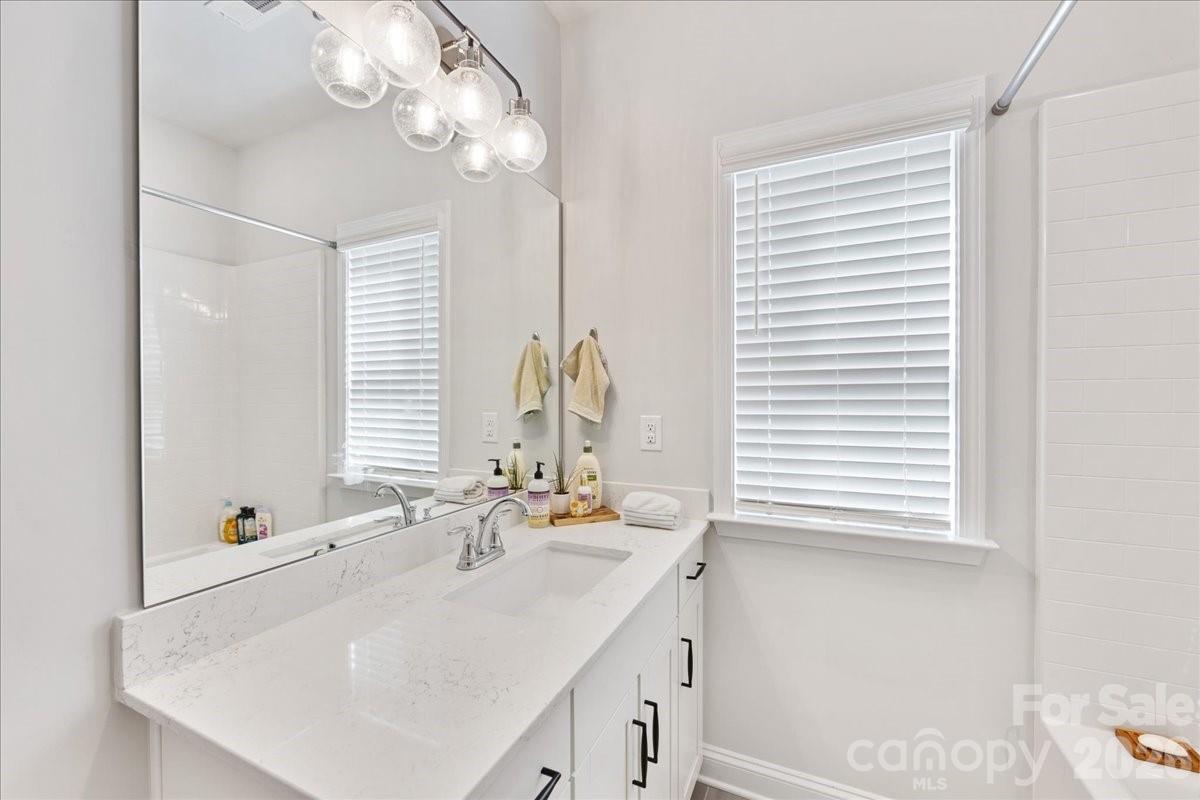 1241 Drummond Avenue, Charlotte, NC - photo 38 of 49