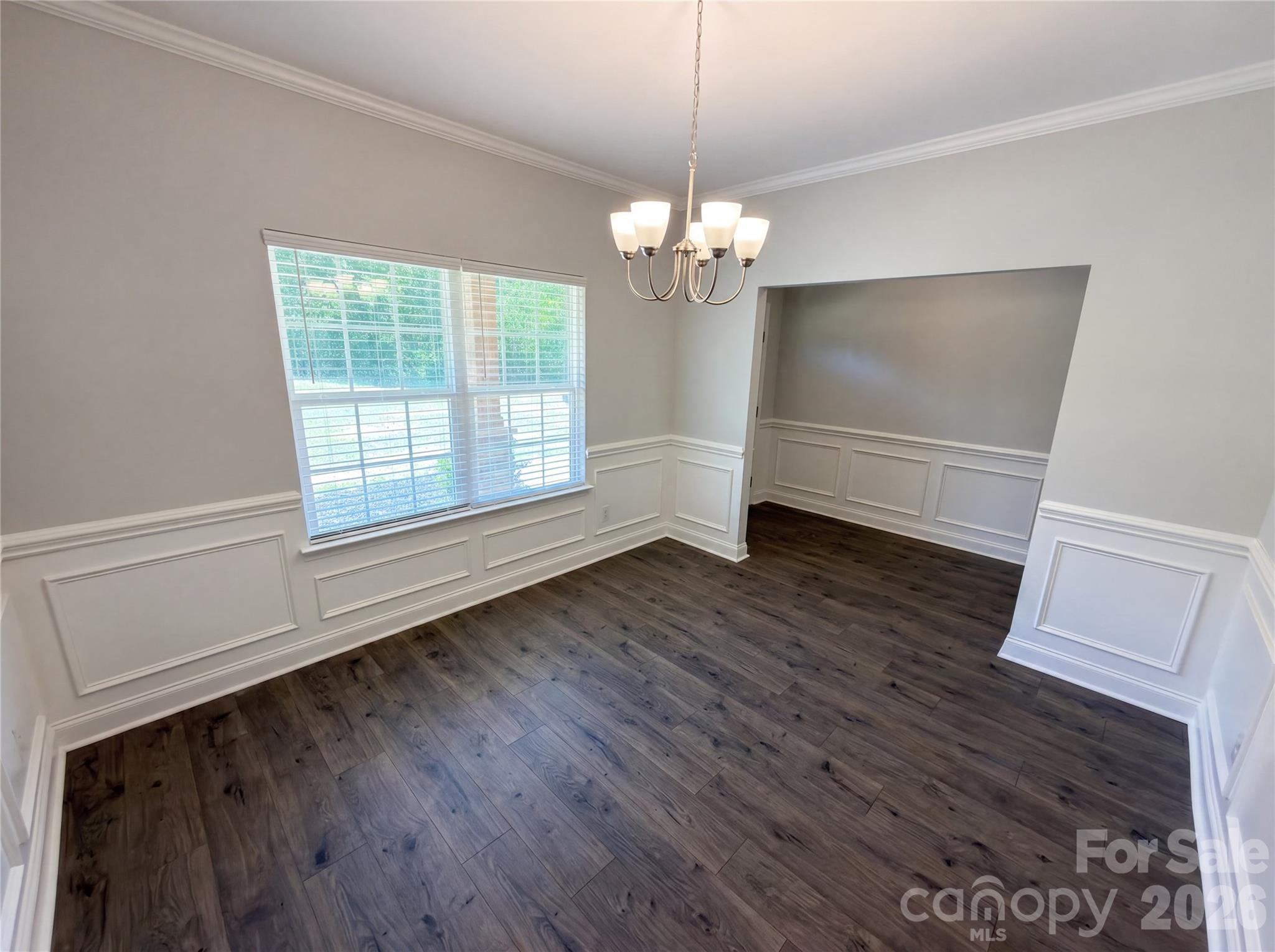 4918 Griffith Road, Monroe, NC - photo 6 of 18