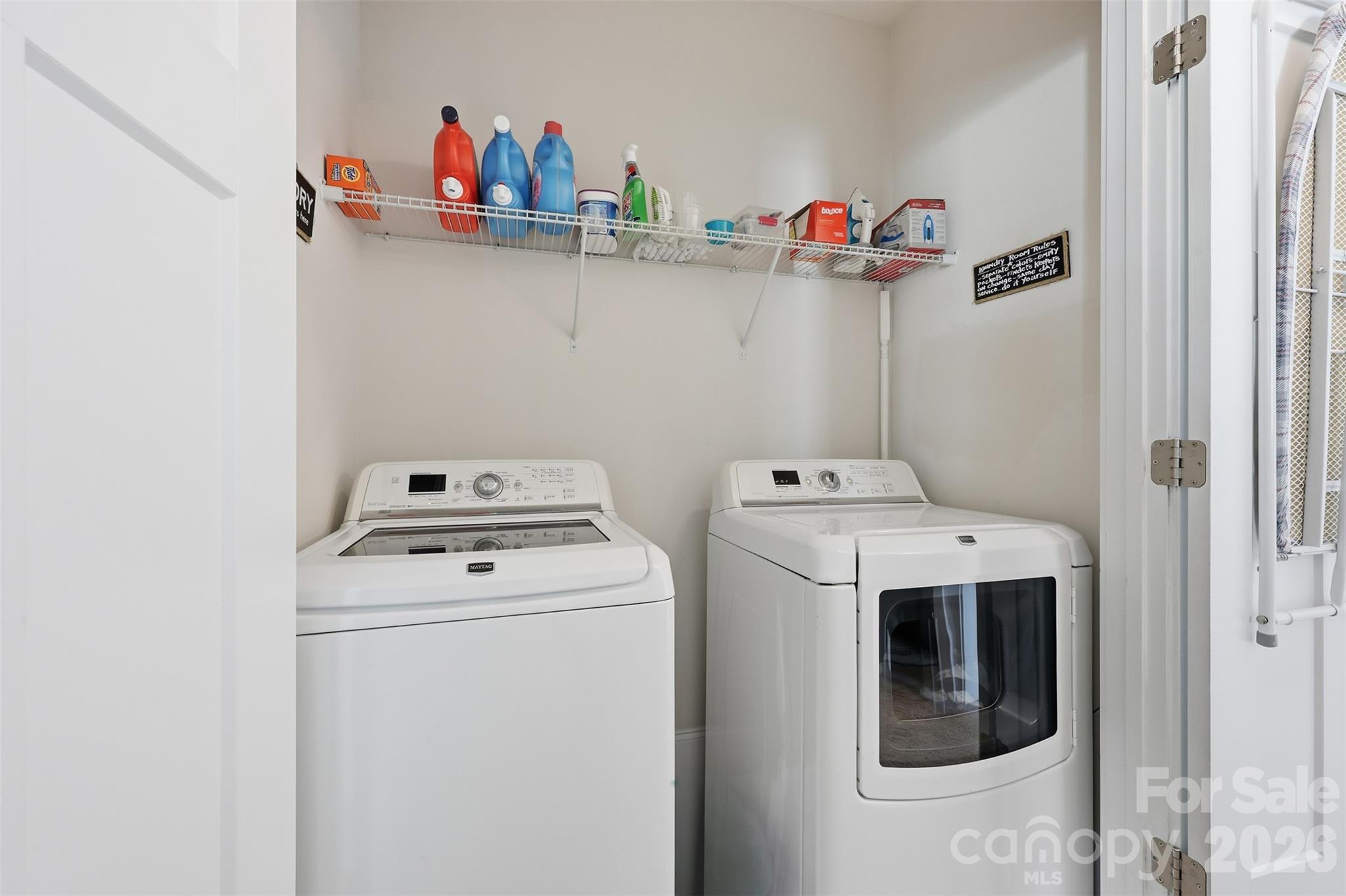 309 Mariemont Way, Rock Hill, SC - photo 27 of 45