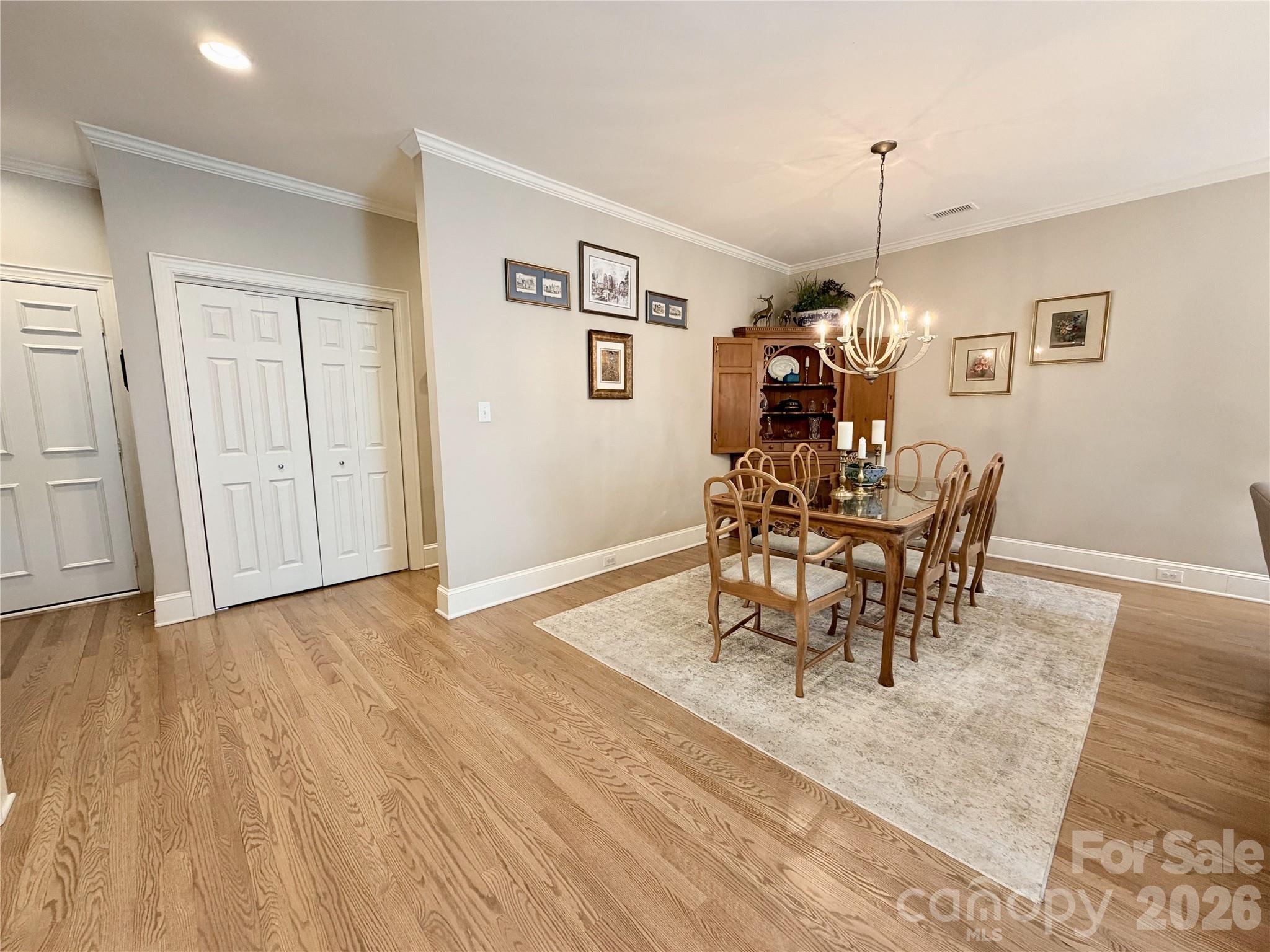 Photo 7 of 8964 Challis Hill Lane, Charlotte, NC