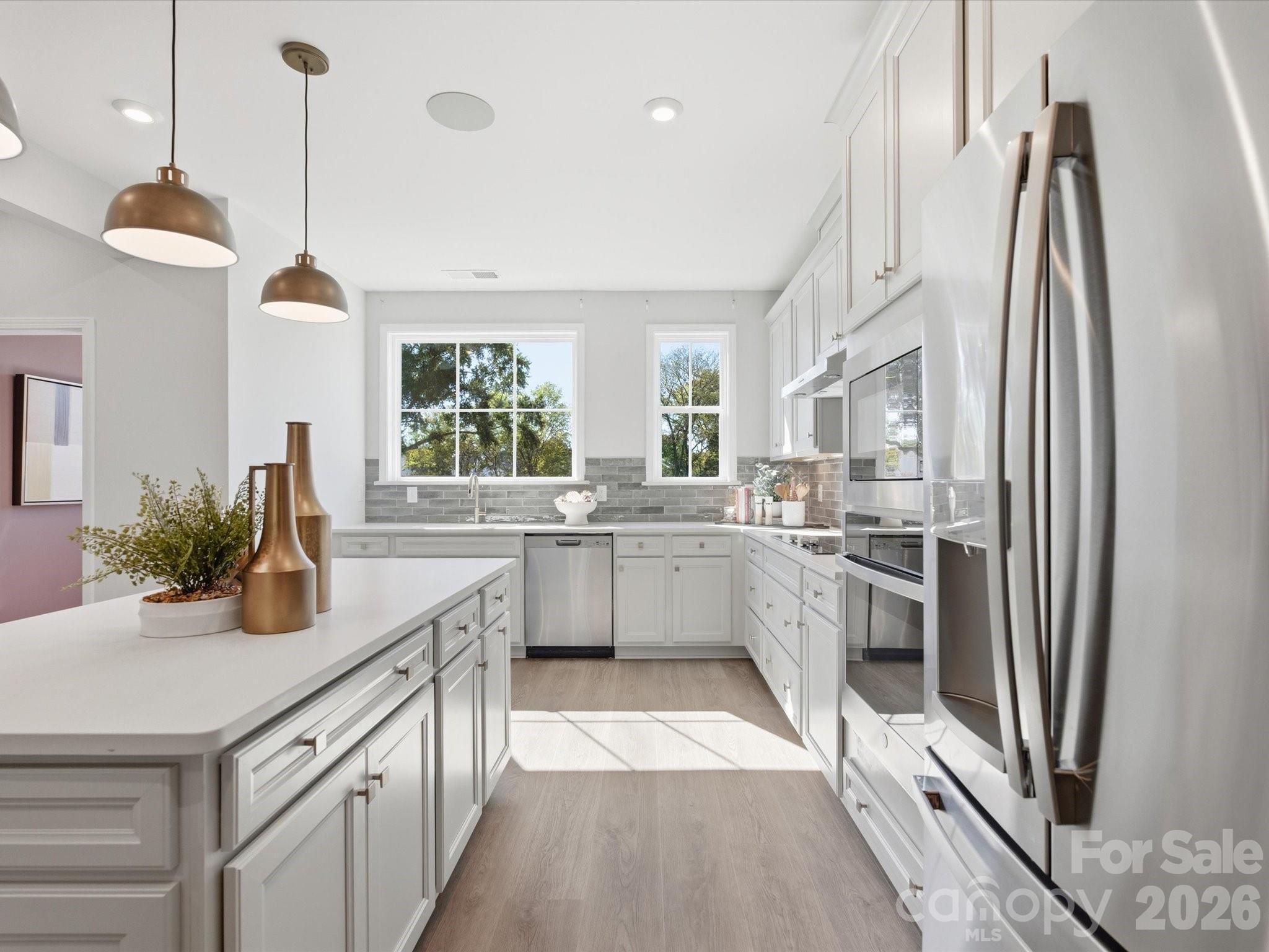 Photo 10 of 1315 Sandstar Lane, Charlotte, NC