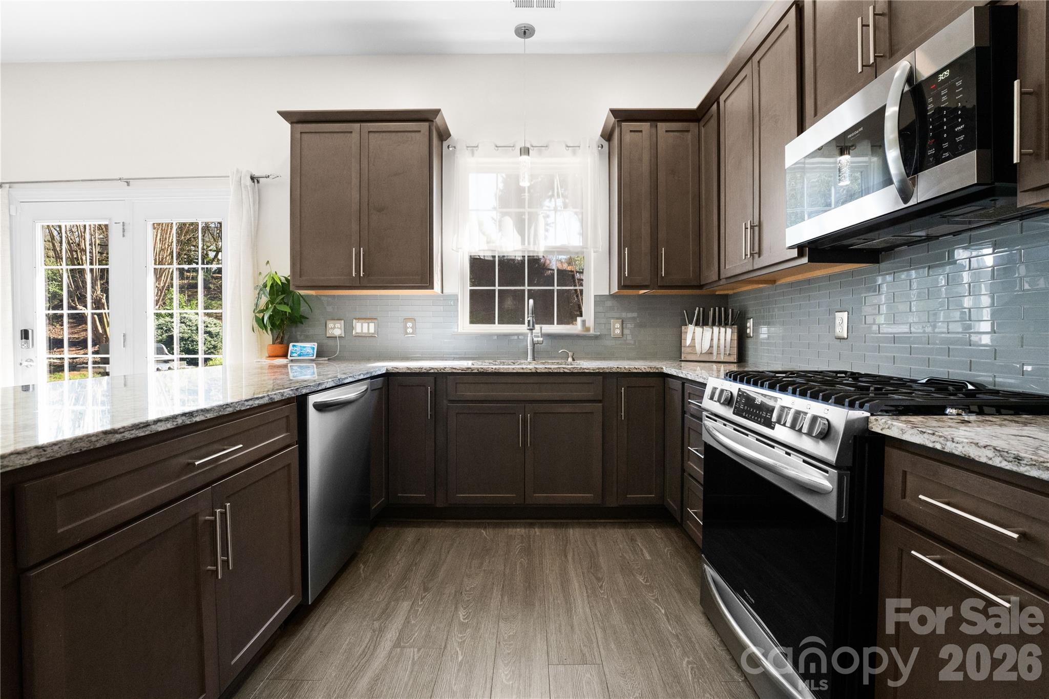 Photo 14 of 4704 Lone Tree Court, Charlotte, NC