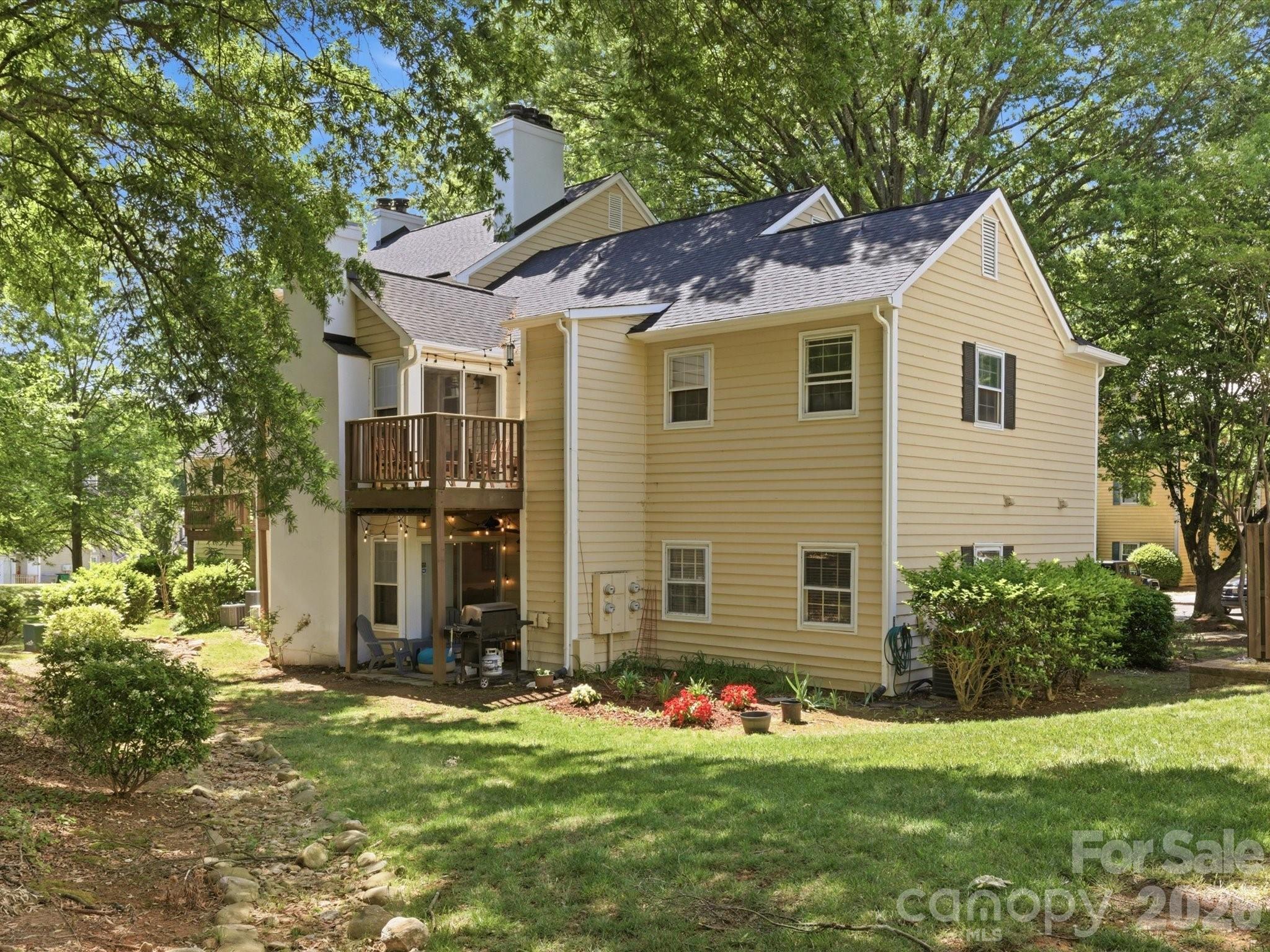 Photo 23 of 3304 Selwyn Farms Lane3, Charlotte, NC
