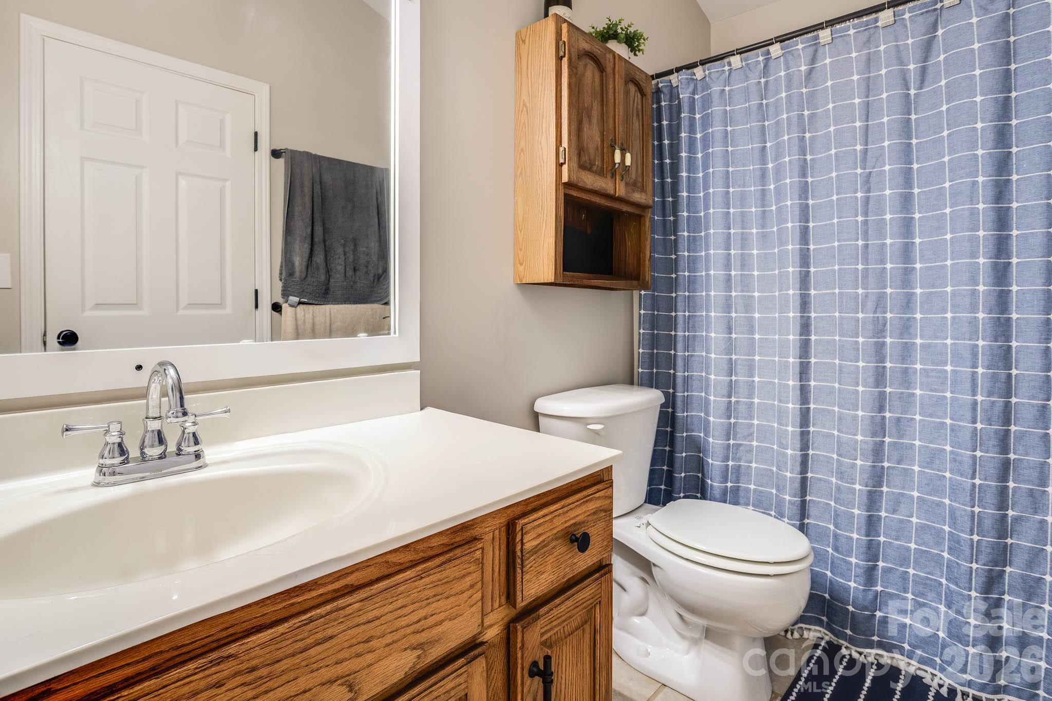 128 Rock Ridge Lane, Mount Holly, NC - photo 15 of 32