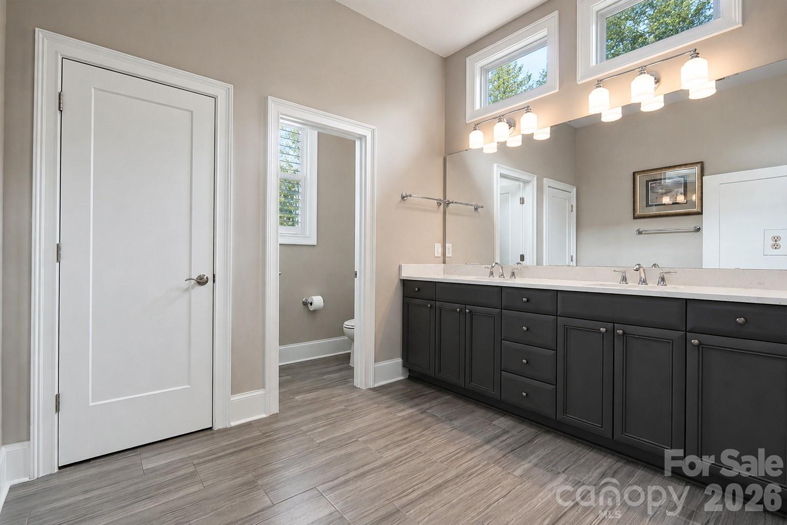 143 Inspired Way, Fort Mill, SC - photo 15 of 37