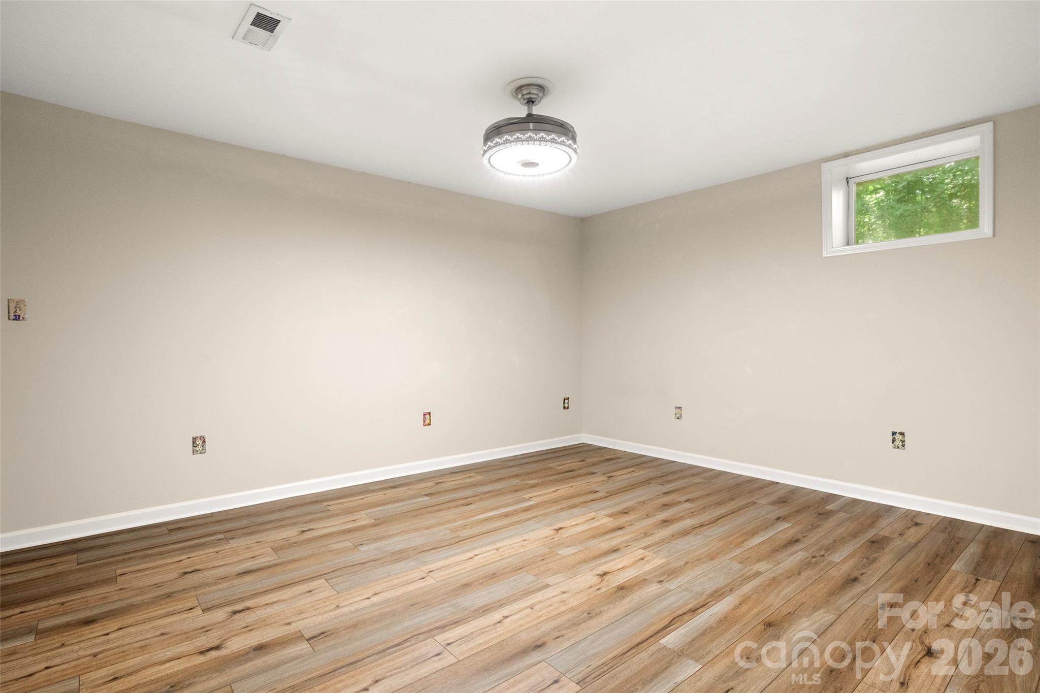 195 Thousand Oaks Road, Indian Land, SC - photo 30 of 38