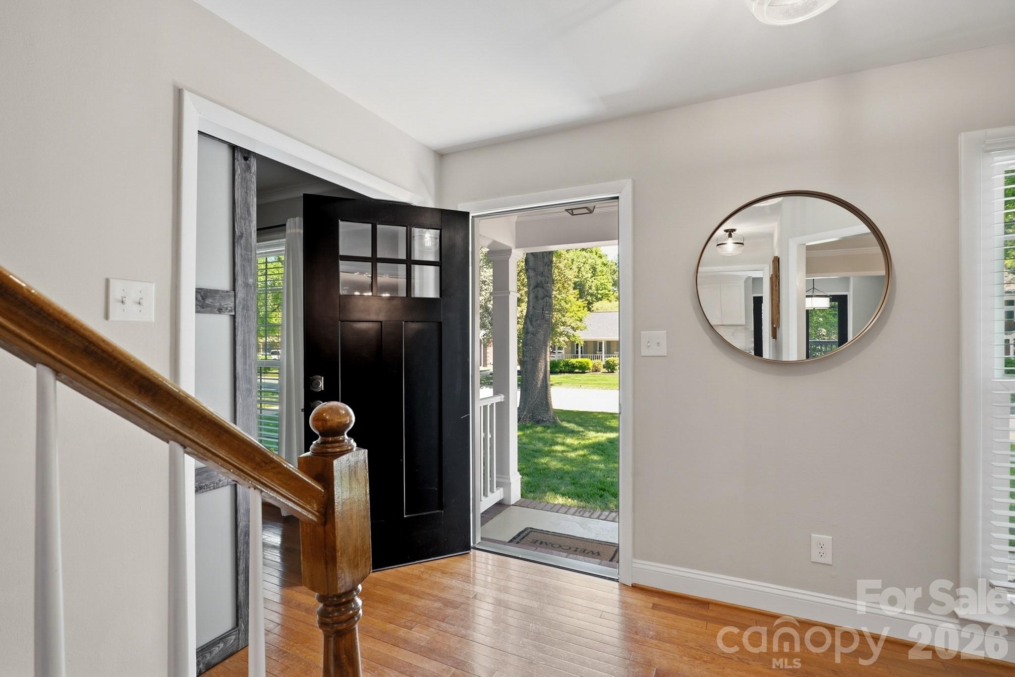 Photo 18 of 9918 Ridgemore Drive, Charlotte, NC