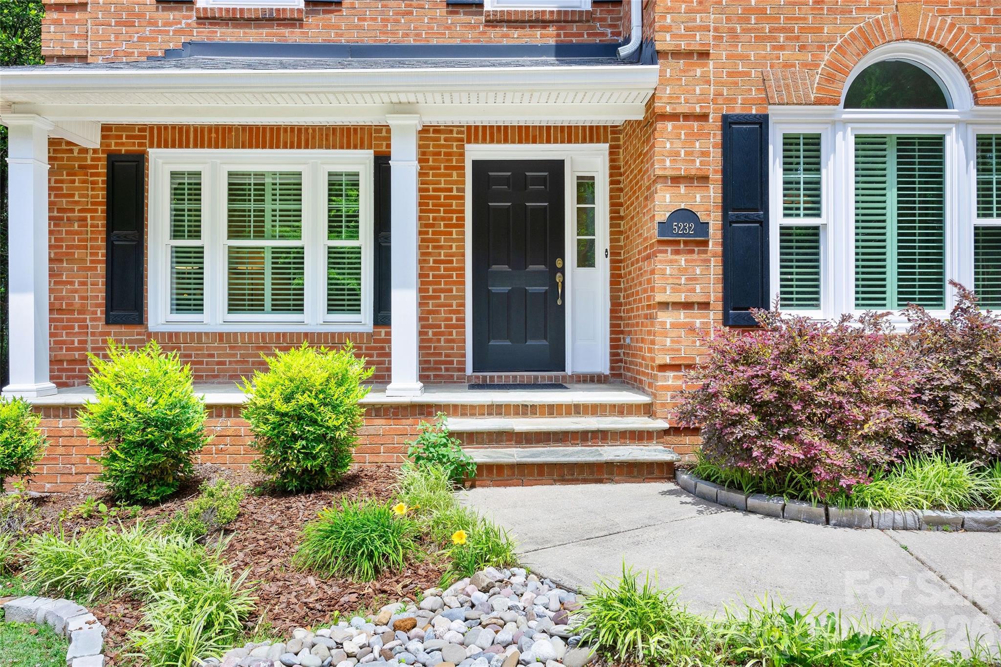 Photo 4 of 5232 Colony Road, Charlotte, NC