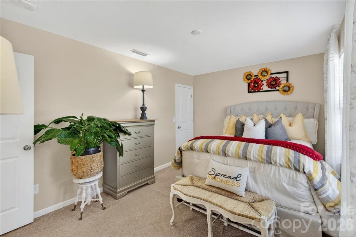 Photo 24 of 2610 Bramble Ridge Court, Charlotte, NC