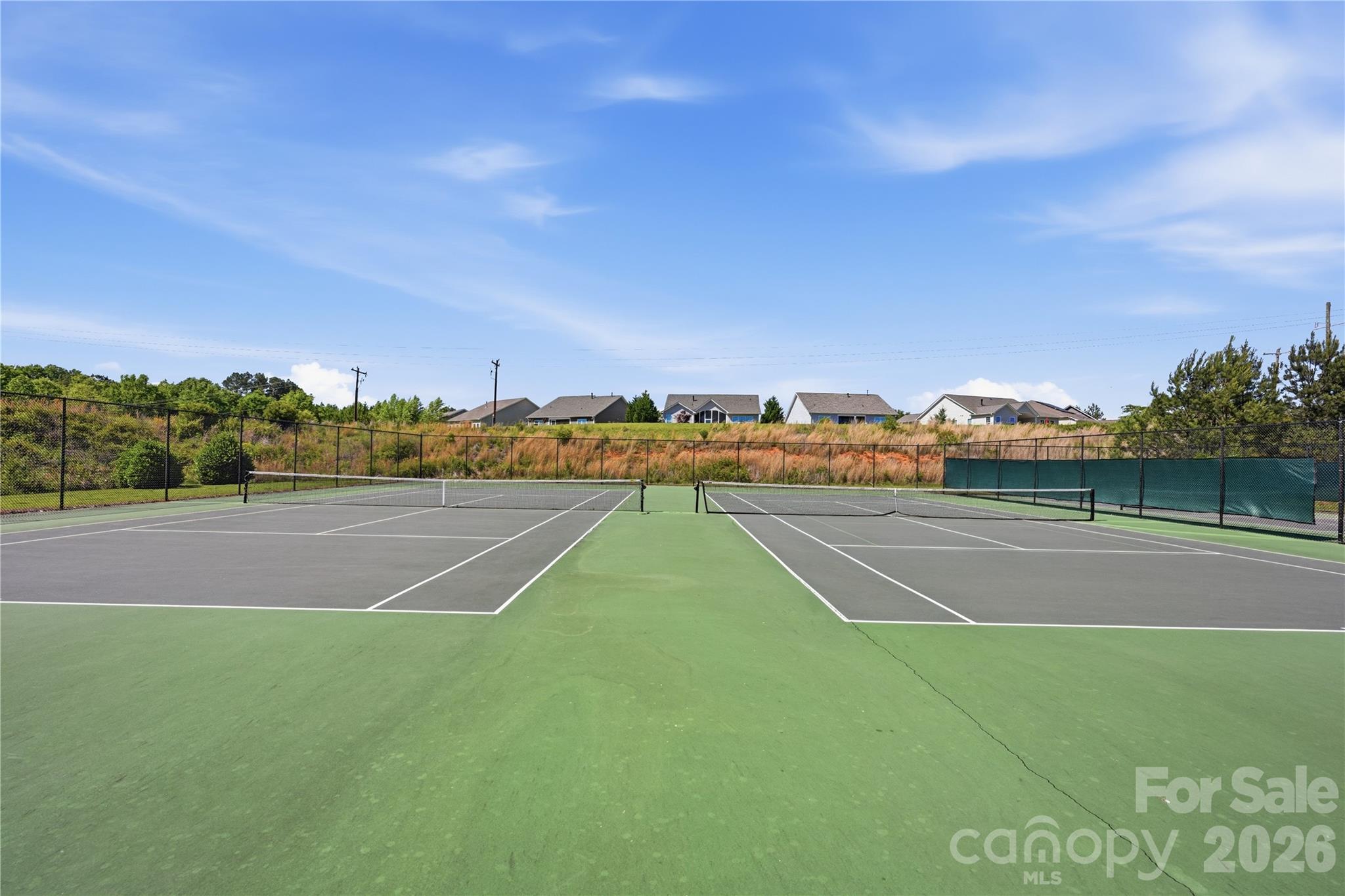 Photo 43 of 5041 El Molino Drive, Charlotte, NC