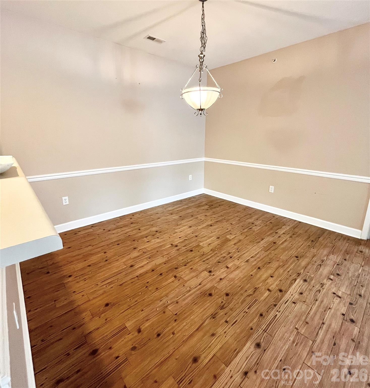 Photo 41 of 11264 Hyde Pointe Court, Charlotte, NC
