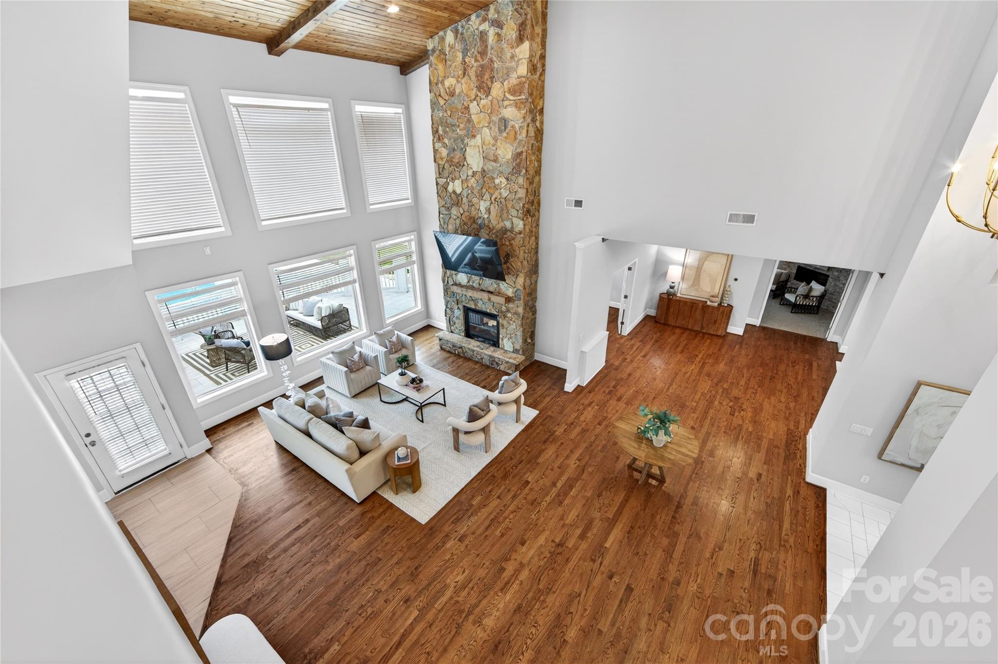 Photo 22 of 4511 Howey Farms Drive, Waxhaw, NC