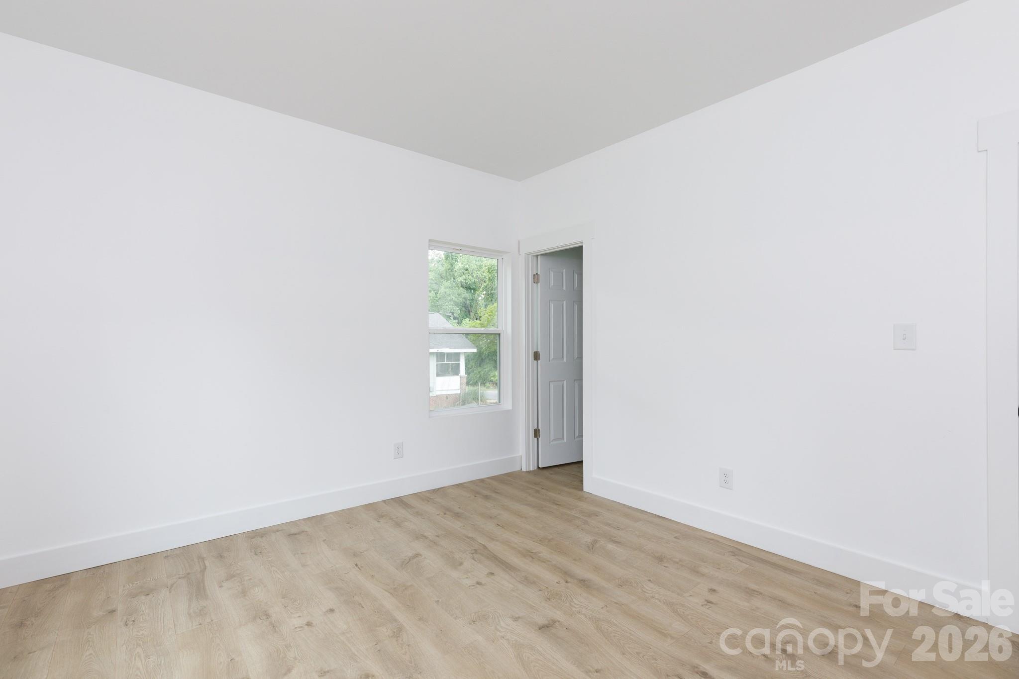 7.5 Wilson Avenue, Great Falls, SC - photo 14 of 27