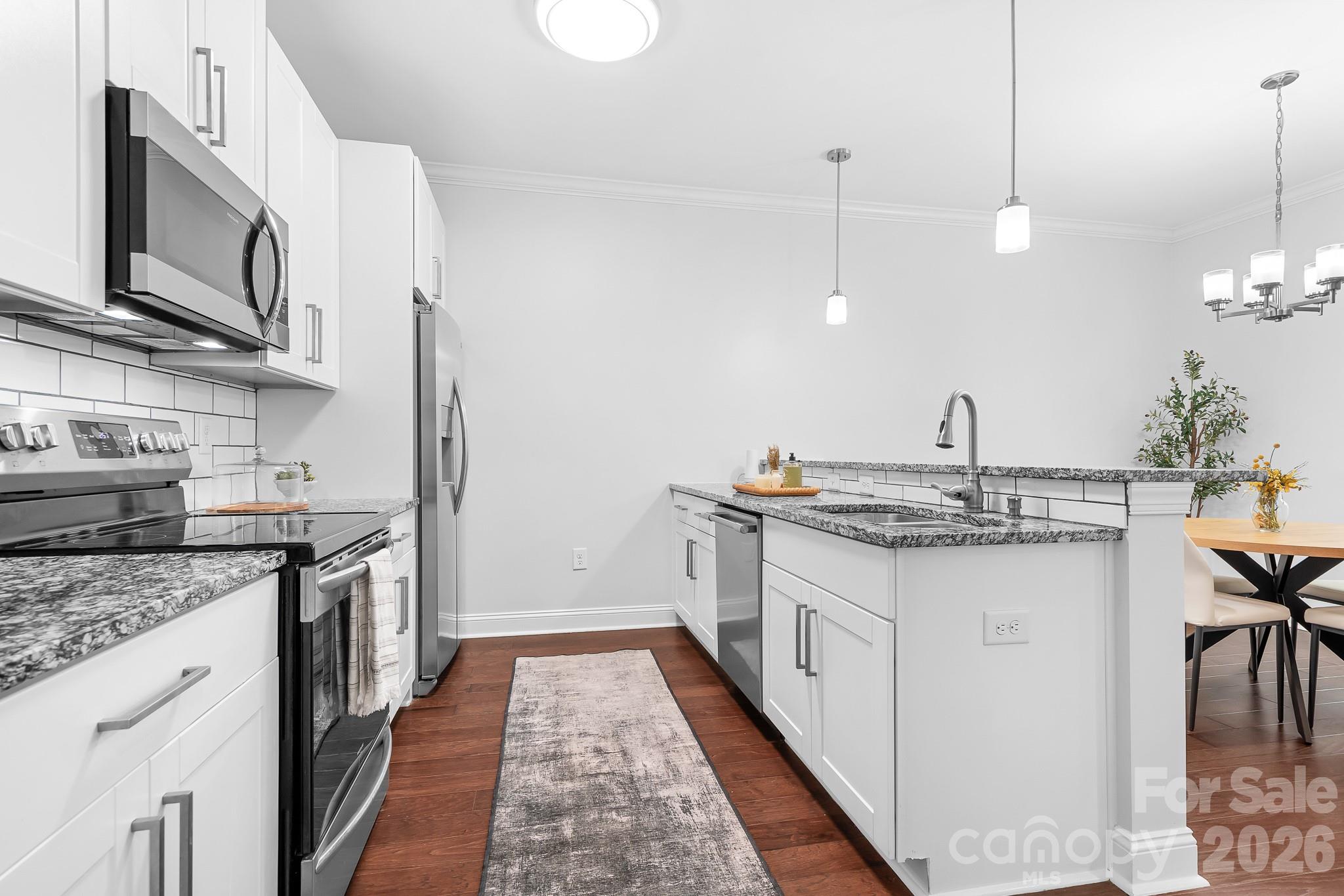 Photo 10 of 2617 Kendrick Avenue, Charlotte, NC