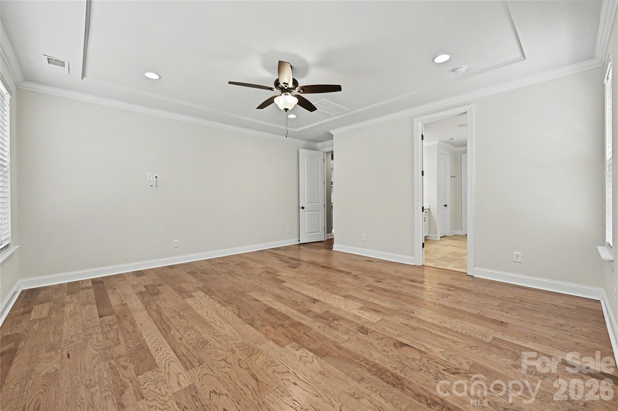 Photo 19 of 17306 Saranita Lane, Charlotte, NC