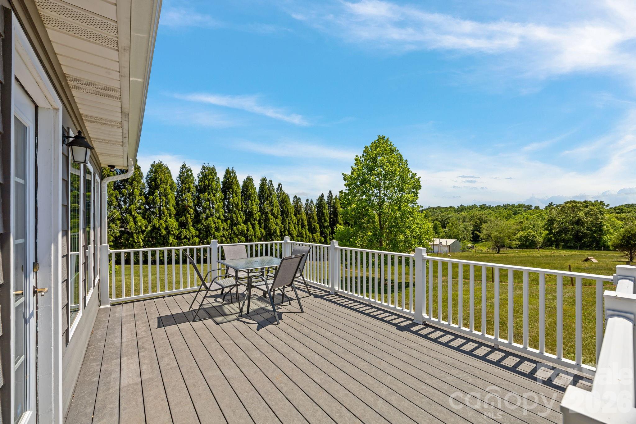 Photo 2 of 360 Whitaker Road, Shelby, NC