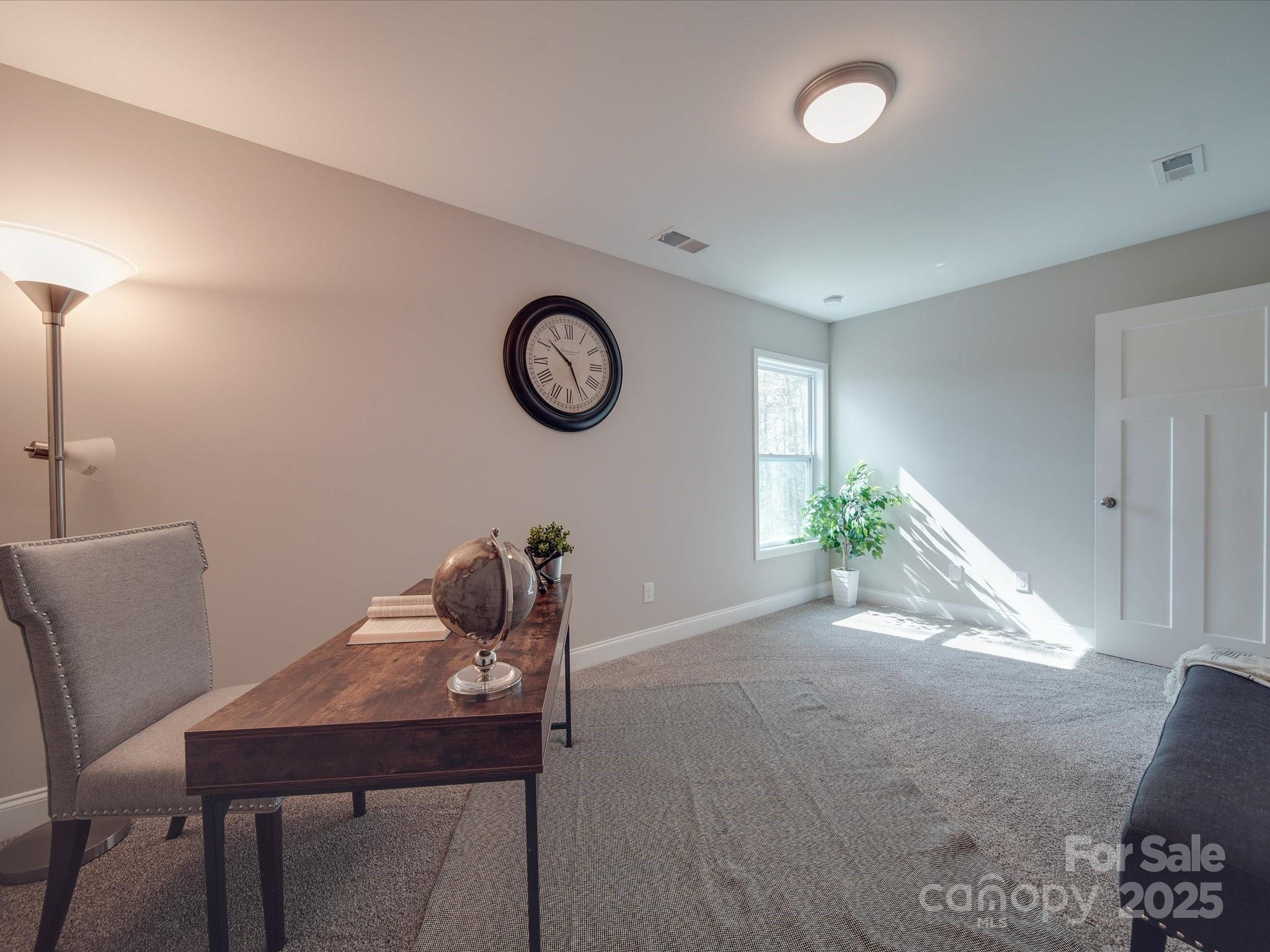 1016 Forest Drive, Marshville, NC - photo 14 of 19