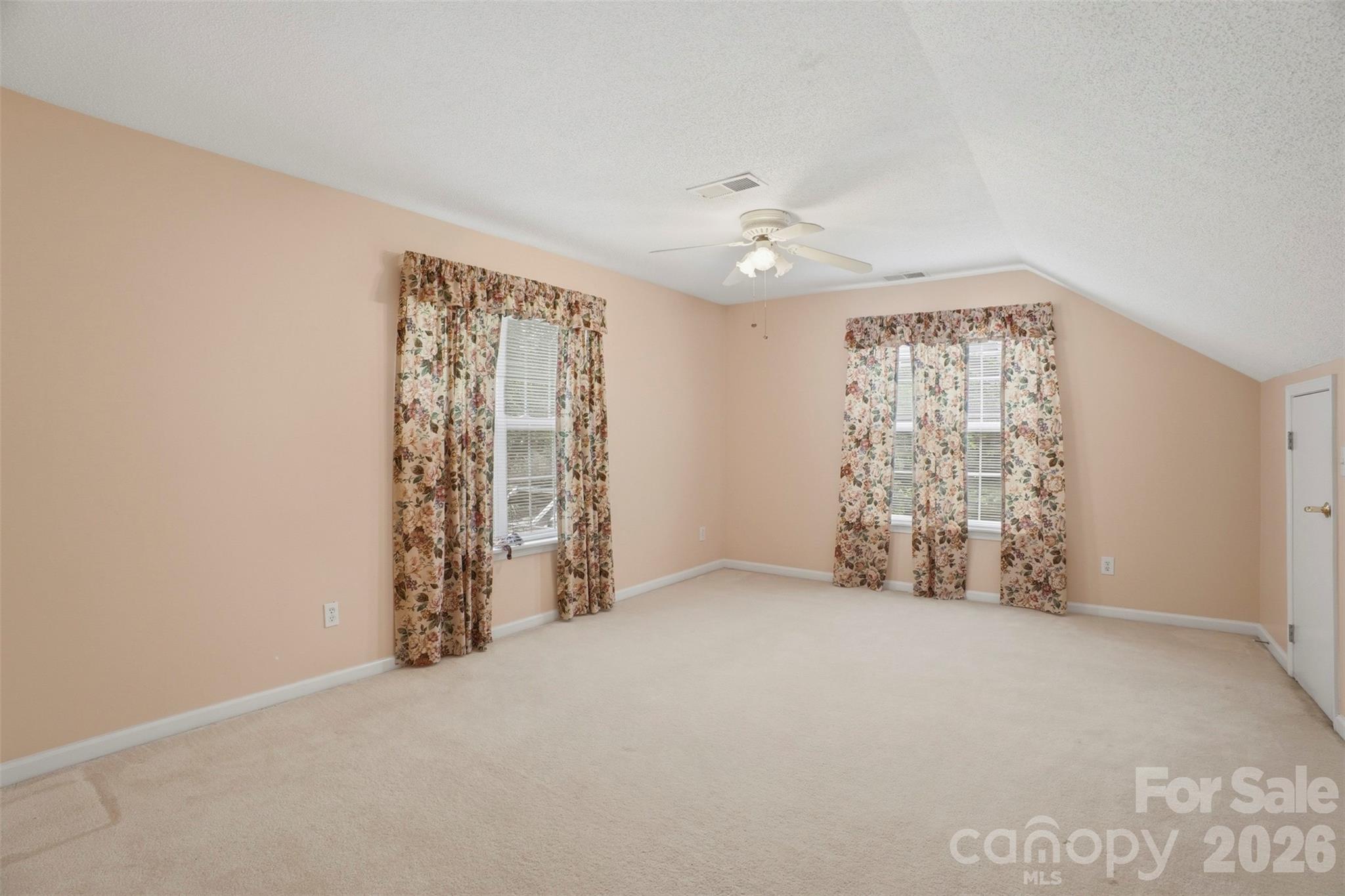 Photo 27 of 5619 Hedgecrest Place, Charlotte, NC