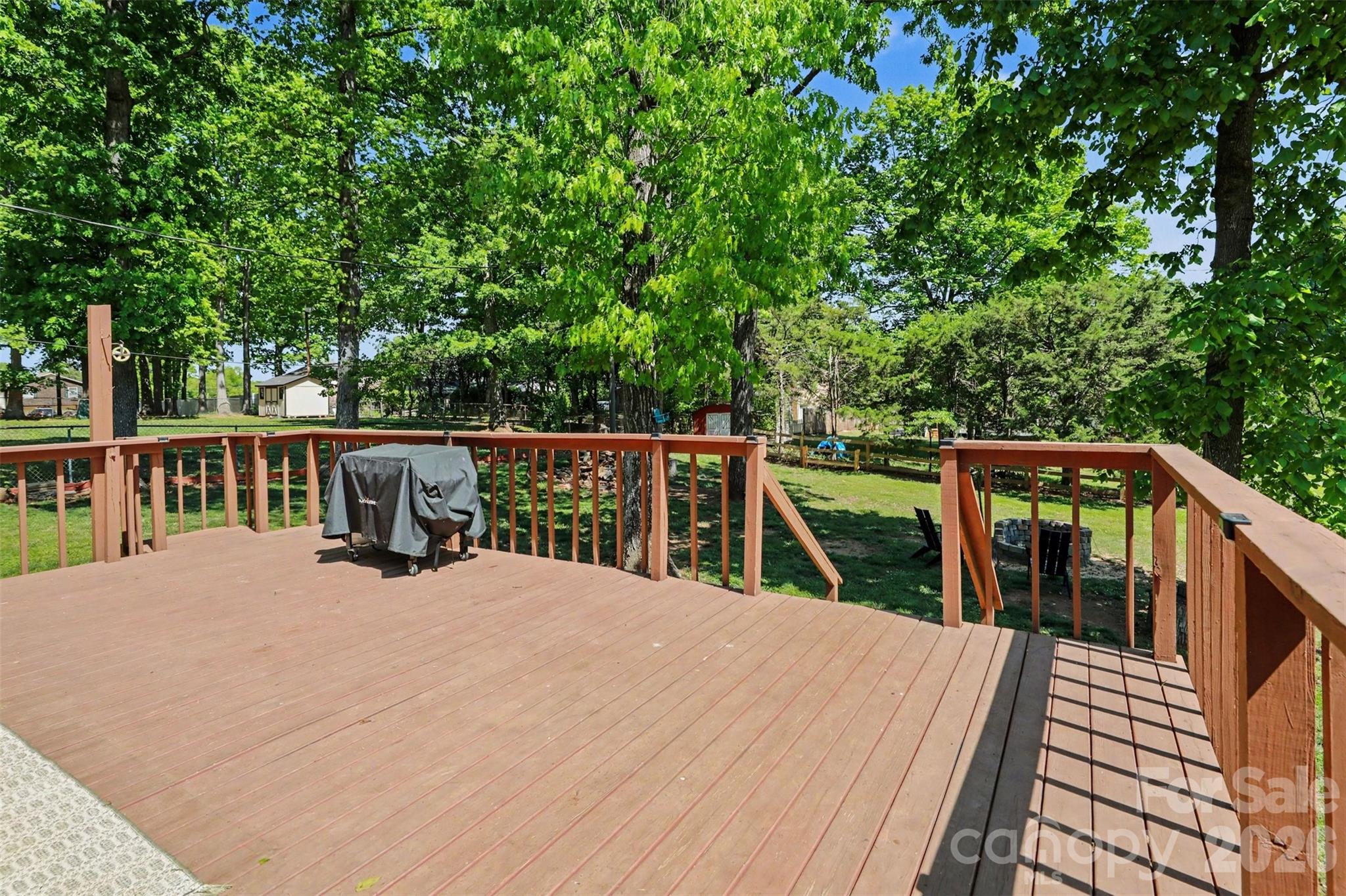 2115 Candlewood Drive NW, Concord, NC - photo 34 of 40
