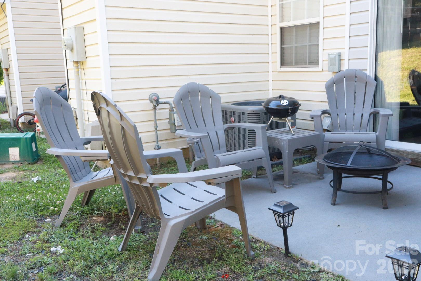 12331 Bluestem Lane, Charlotte, NC - photo 12 of 16