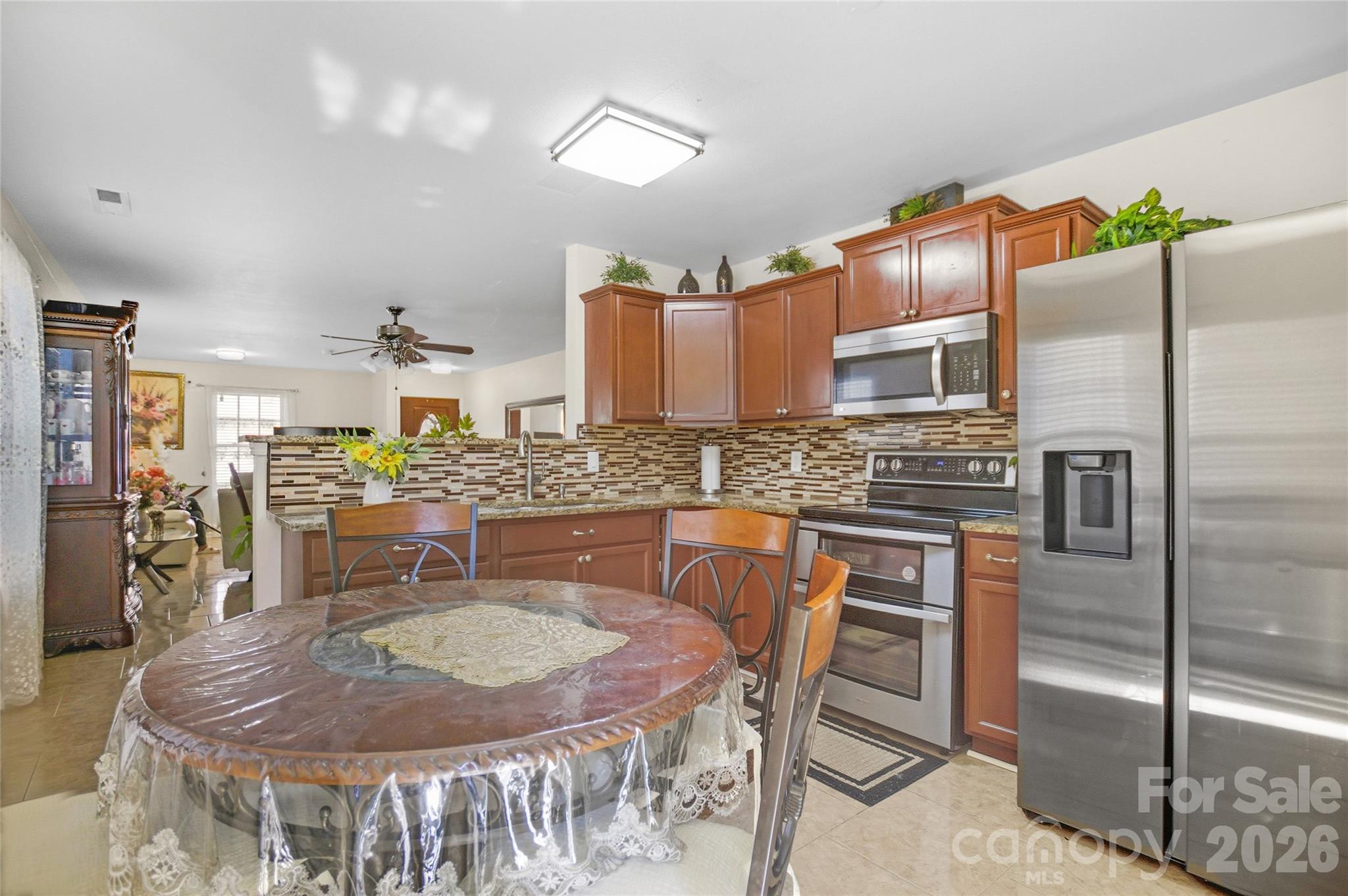 Photo 19 of 1031 Allegiance Drive, Charlotte, NC