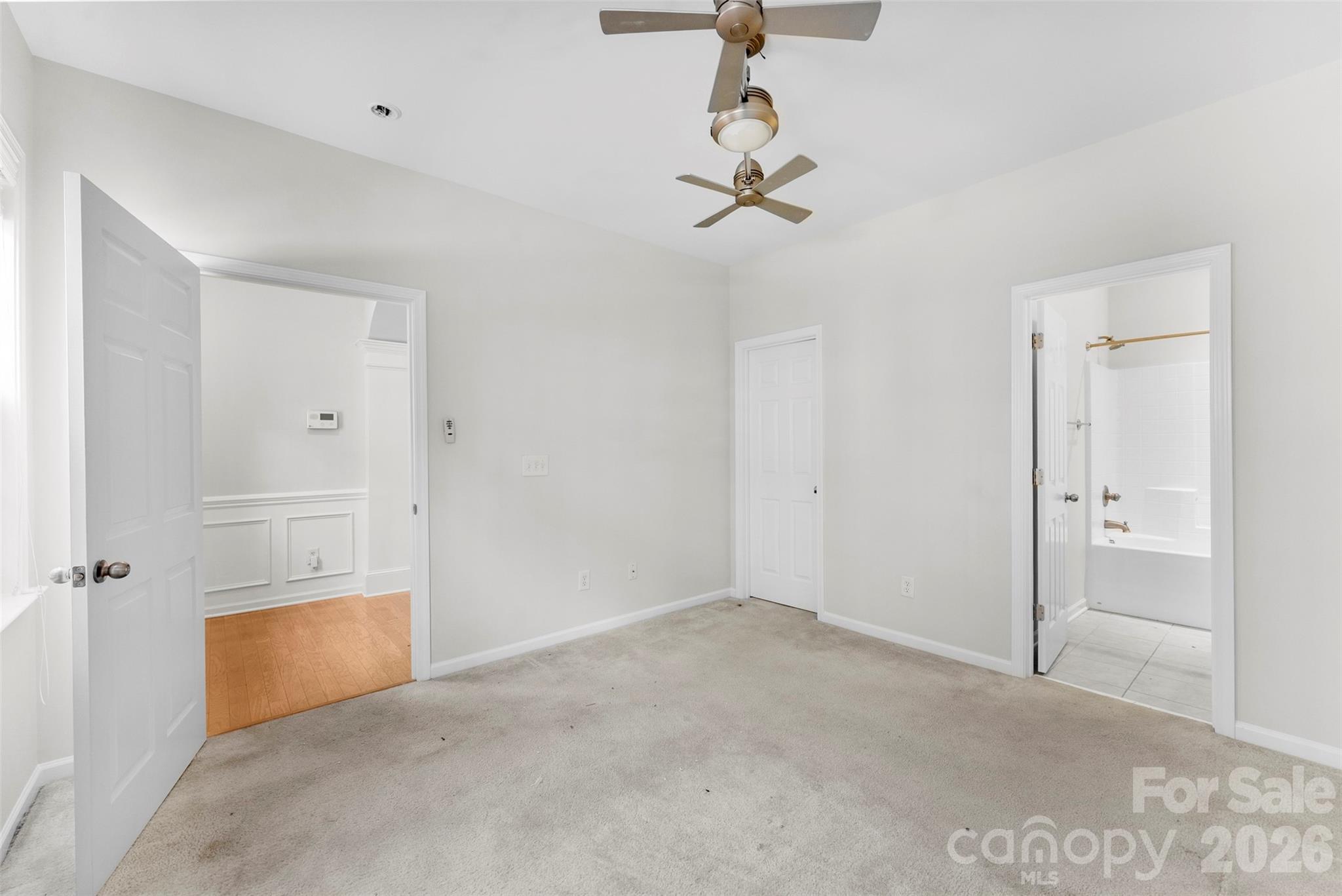 Photo 5 of 1960 winpole Lane, Charlotte, NC