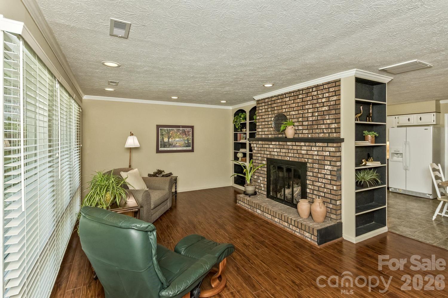 29 S Greenwood Forest Drive, Etowah, NC - photo 16 of 45