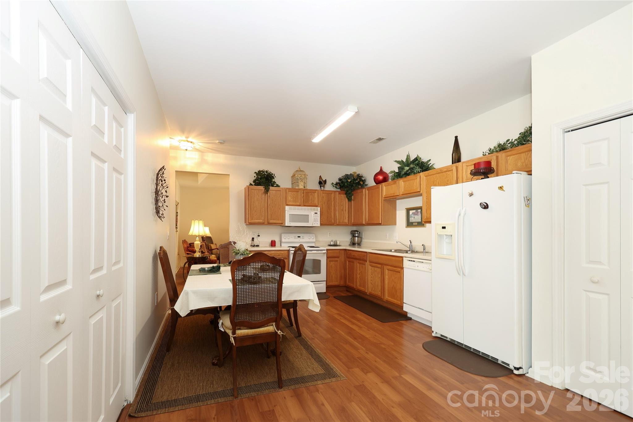 Photo 12 of 7175 Somerset Springs DriveE BLD1, Charlotte, NC