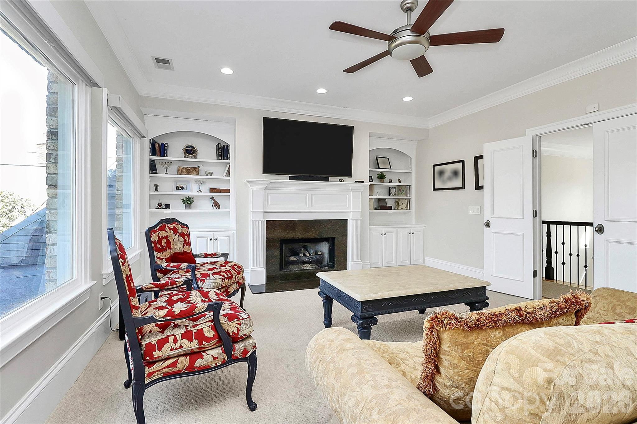 14830 Resolves Lane, Charlotte, NC - photo 37 of 49